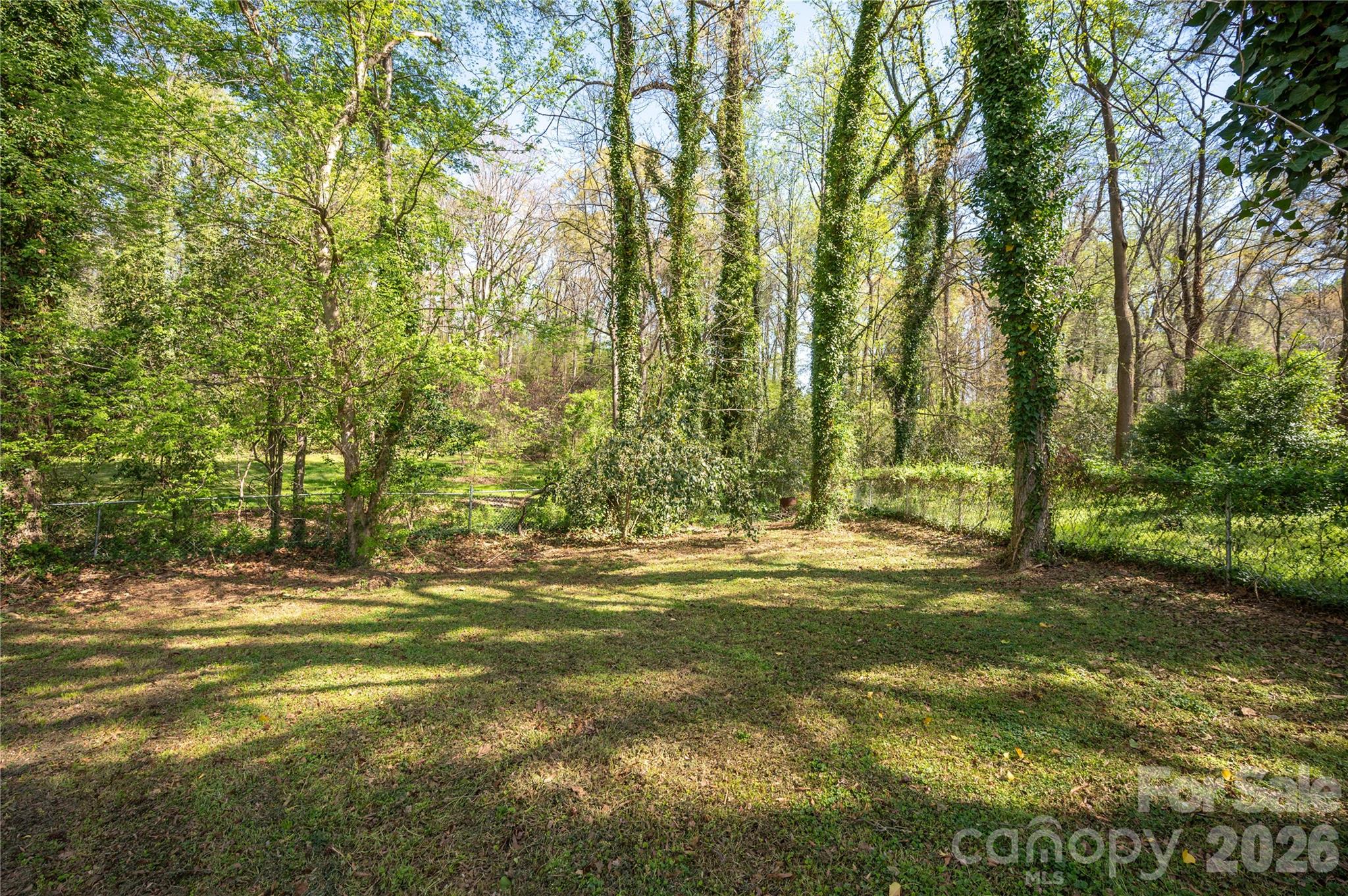 Photo 37 of 5412 Milhaven Lane, Charlotte, NC