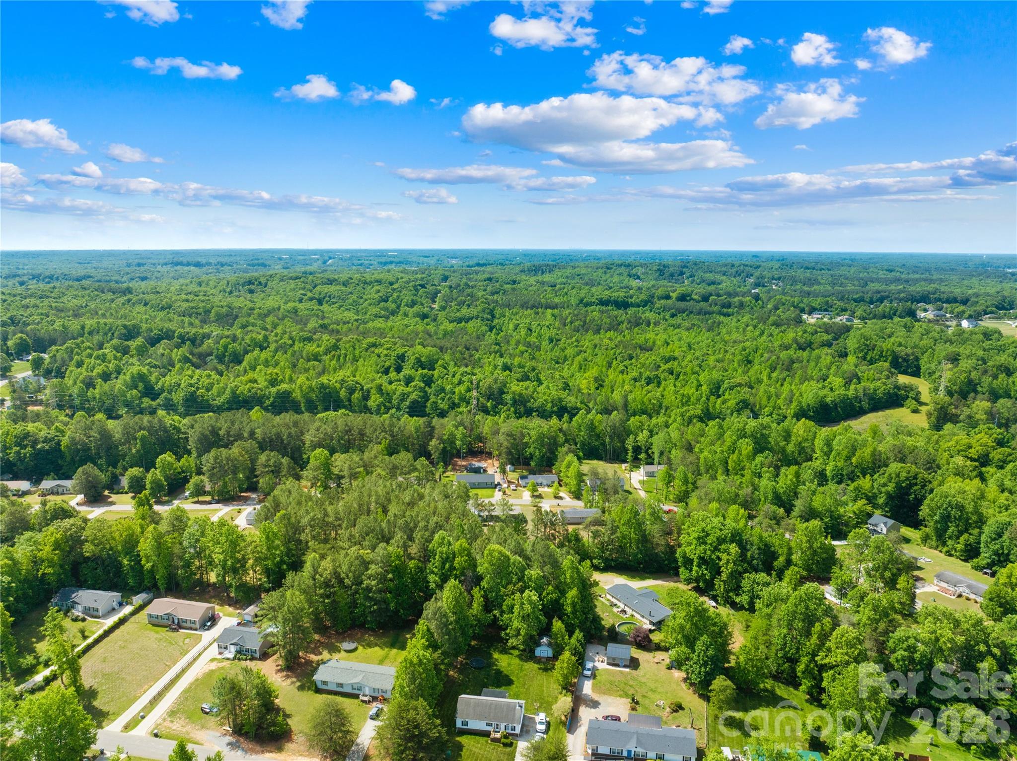 171 Brook Creek Drive, Troutman, NC - photo 11 of 35