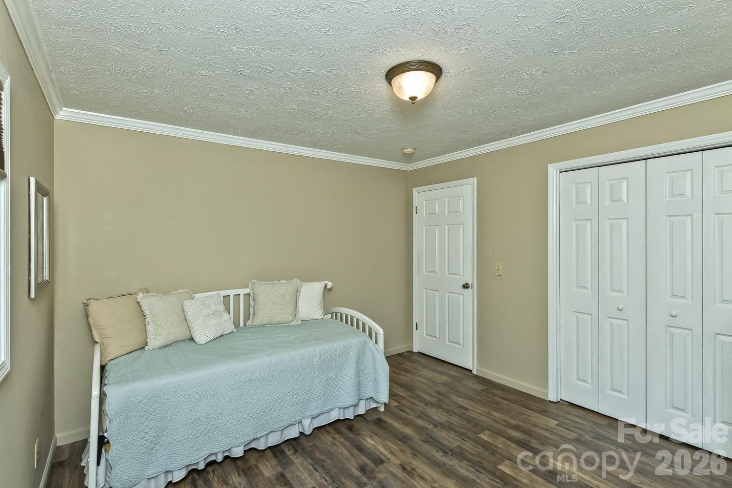 29 S Greenwood Forest Drive, Etowah, NC - photo 33 of 45