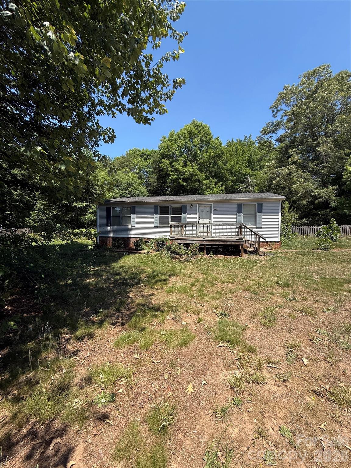 6237 Burnhurst Lane, Denver, NC - photo 2 of 12