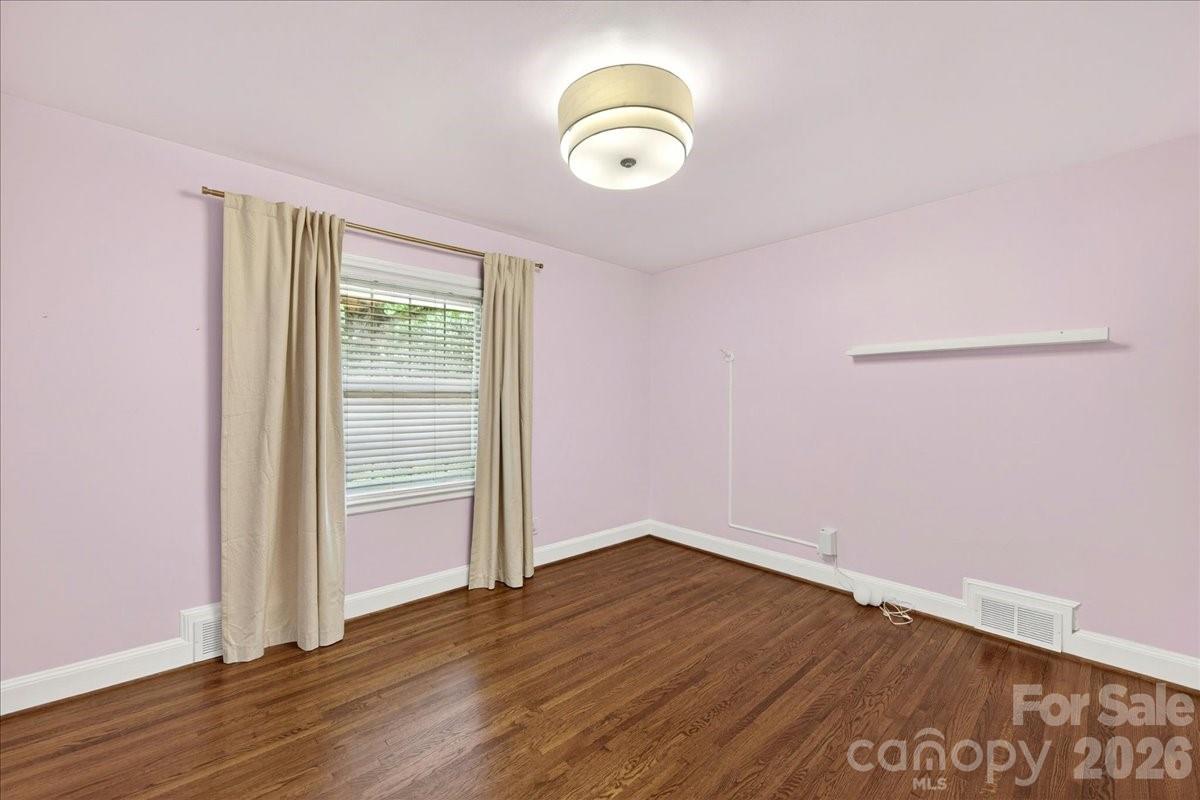 Photo 26 of 5451 Addison Drive, Charlotte, NC