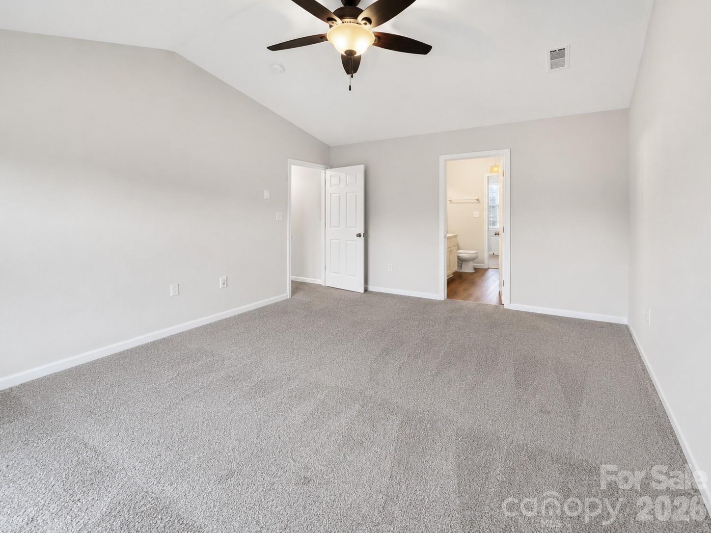 Photo 8 of 220 Hunslet Circle, Charlotte, NC