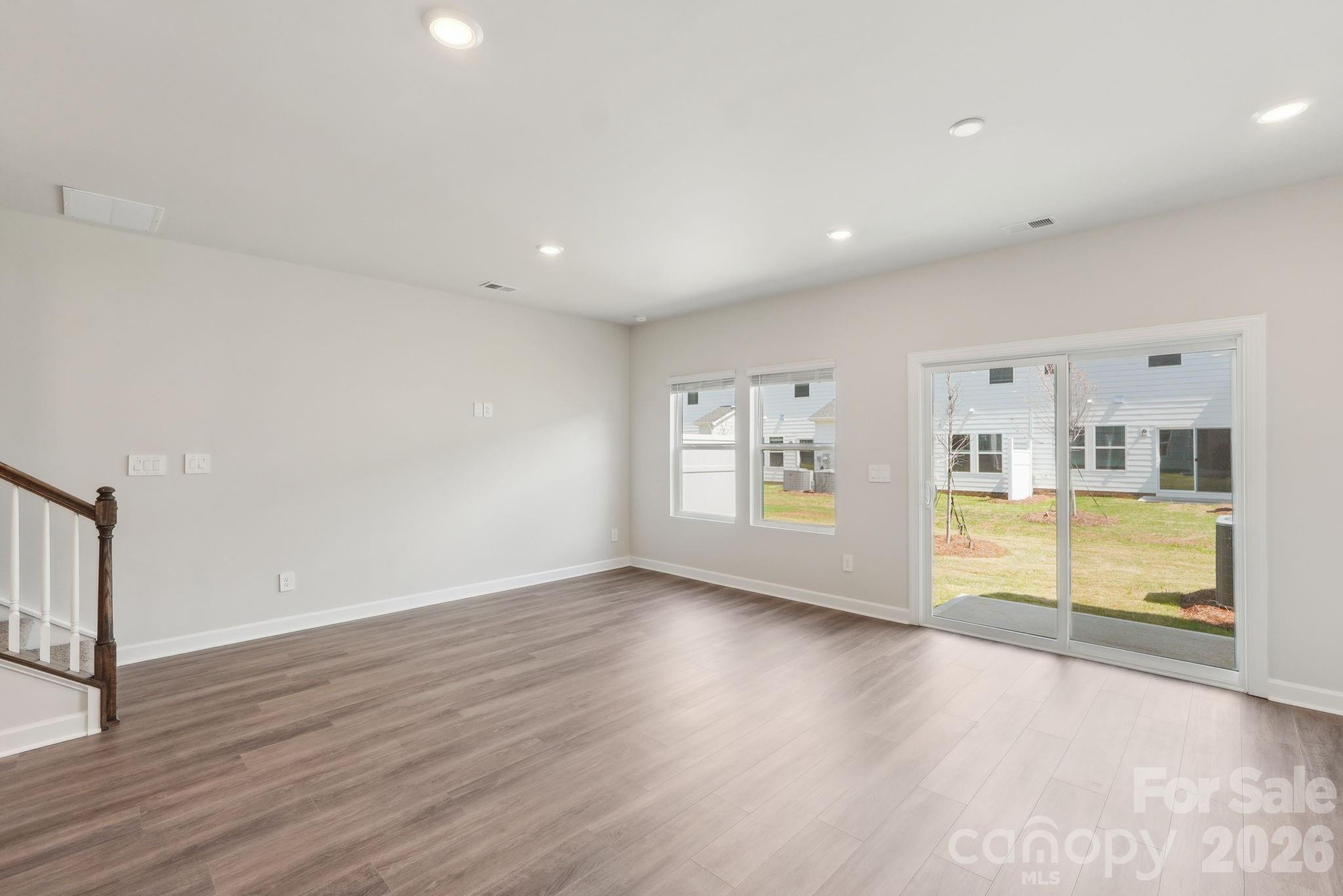 Photo 2 of 9021 Foggy Brook Loop, Charlotte, NC