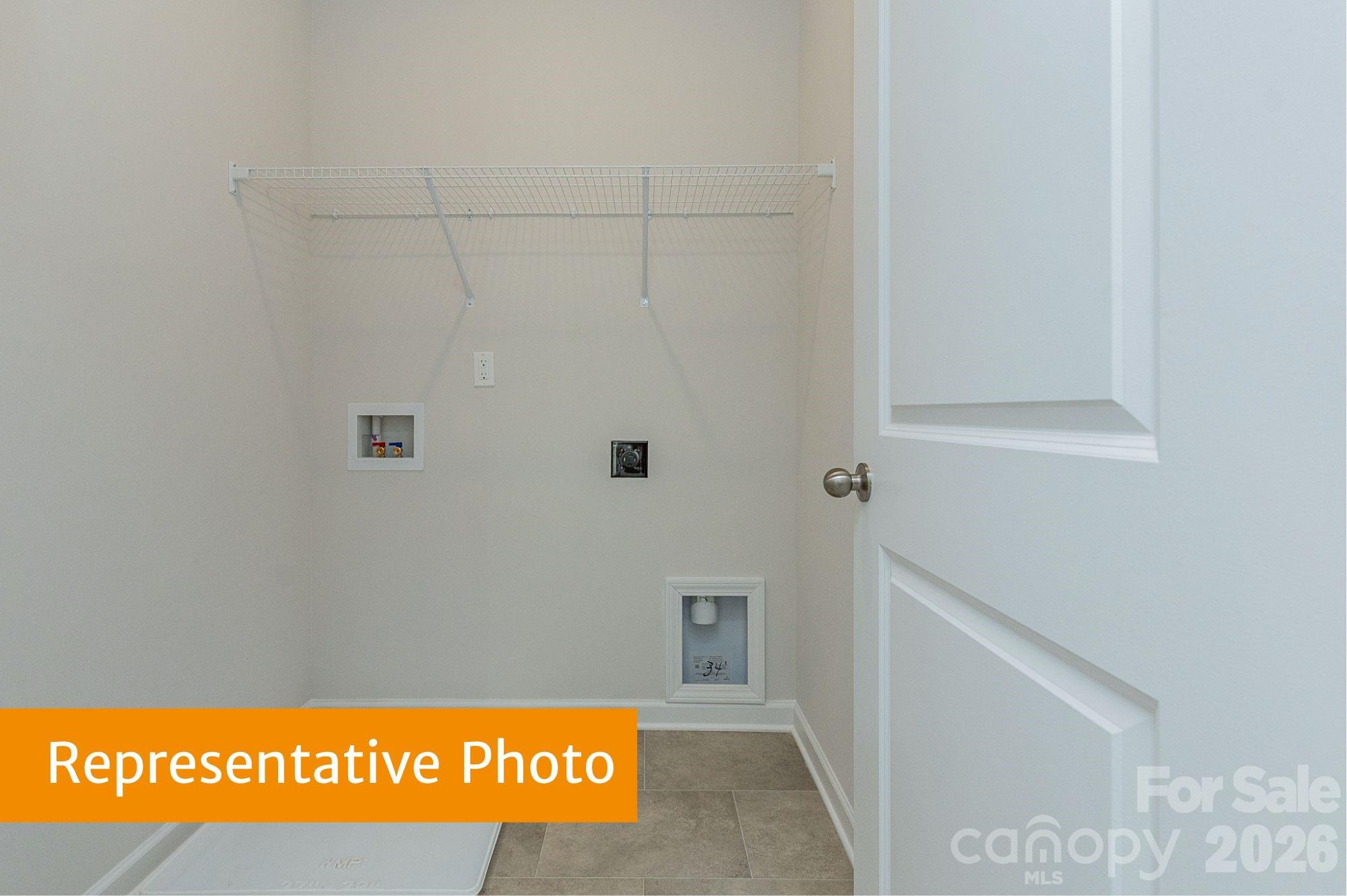 Photo 25 of 5613 Ringneck Road, Charlotte, NC