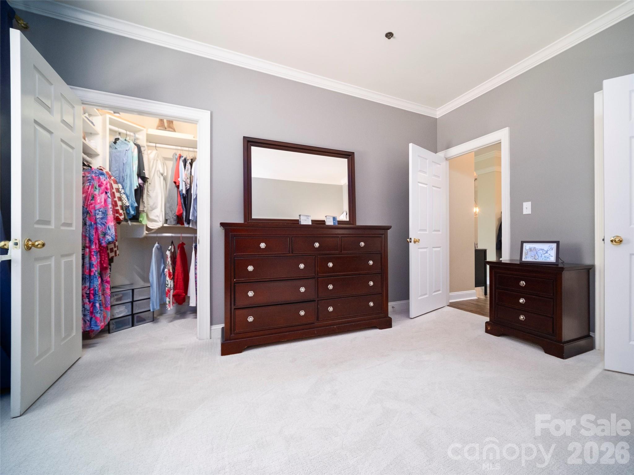 Photo 16 of 5609 Fairview Road3, Charlotte, NC
