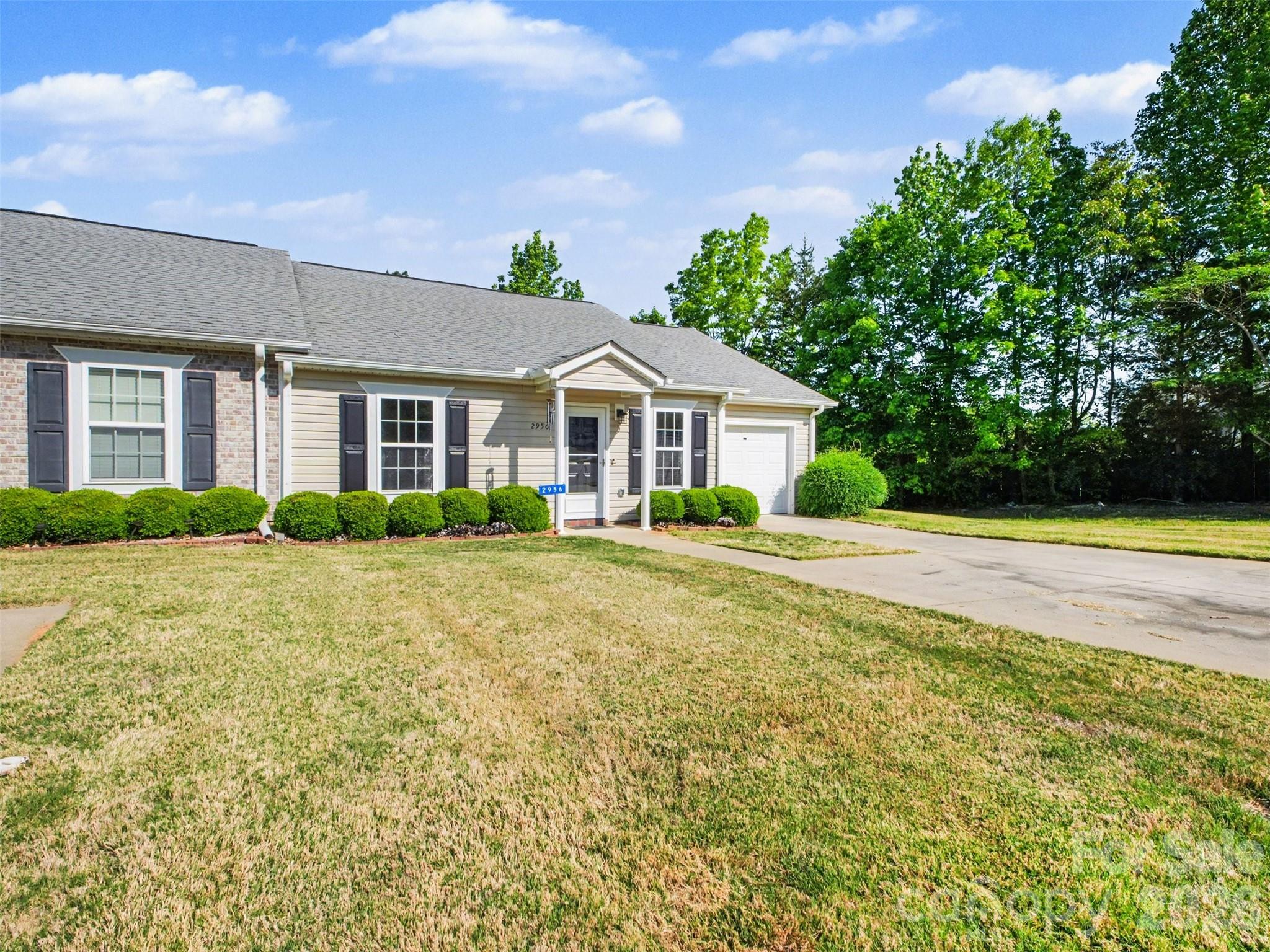 2956 Trimble Circle NW, Concord, NC - photo 11 of 12