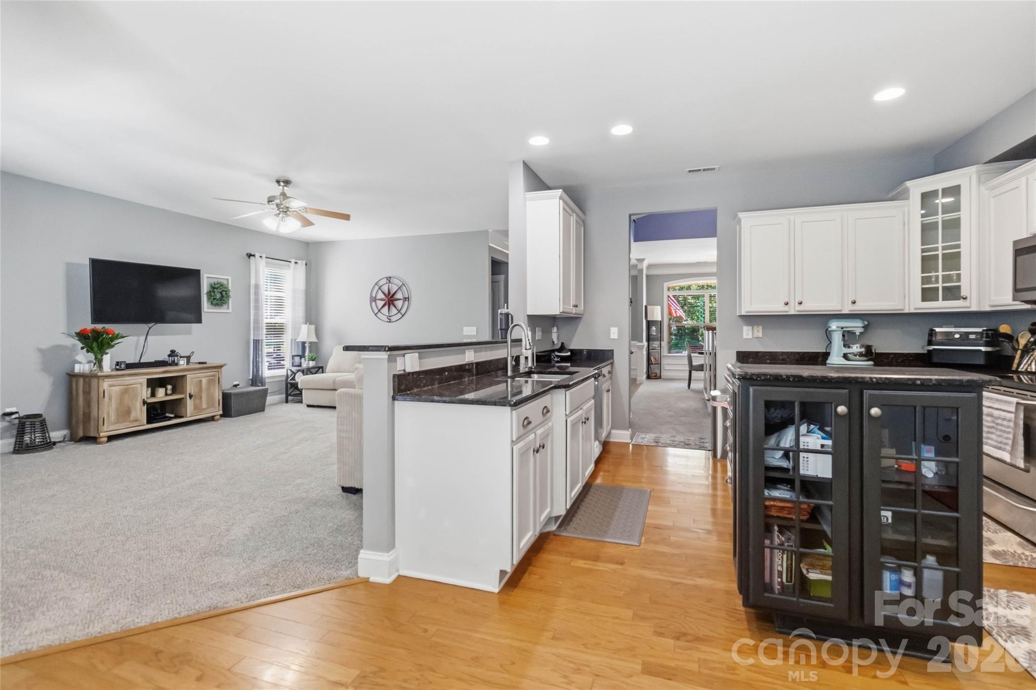 8500 Willow Branch Drive, Waxhaw, NC - photo 13 of 31