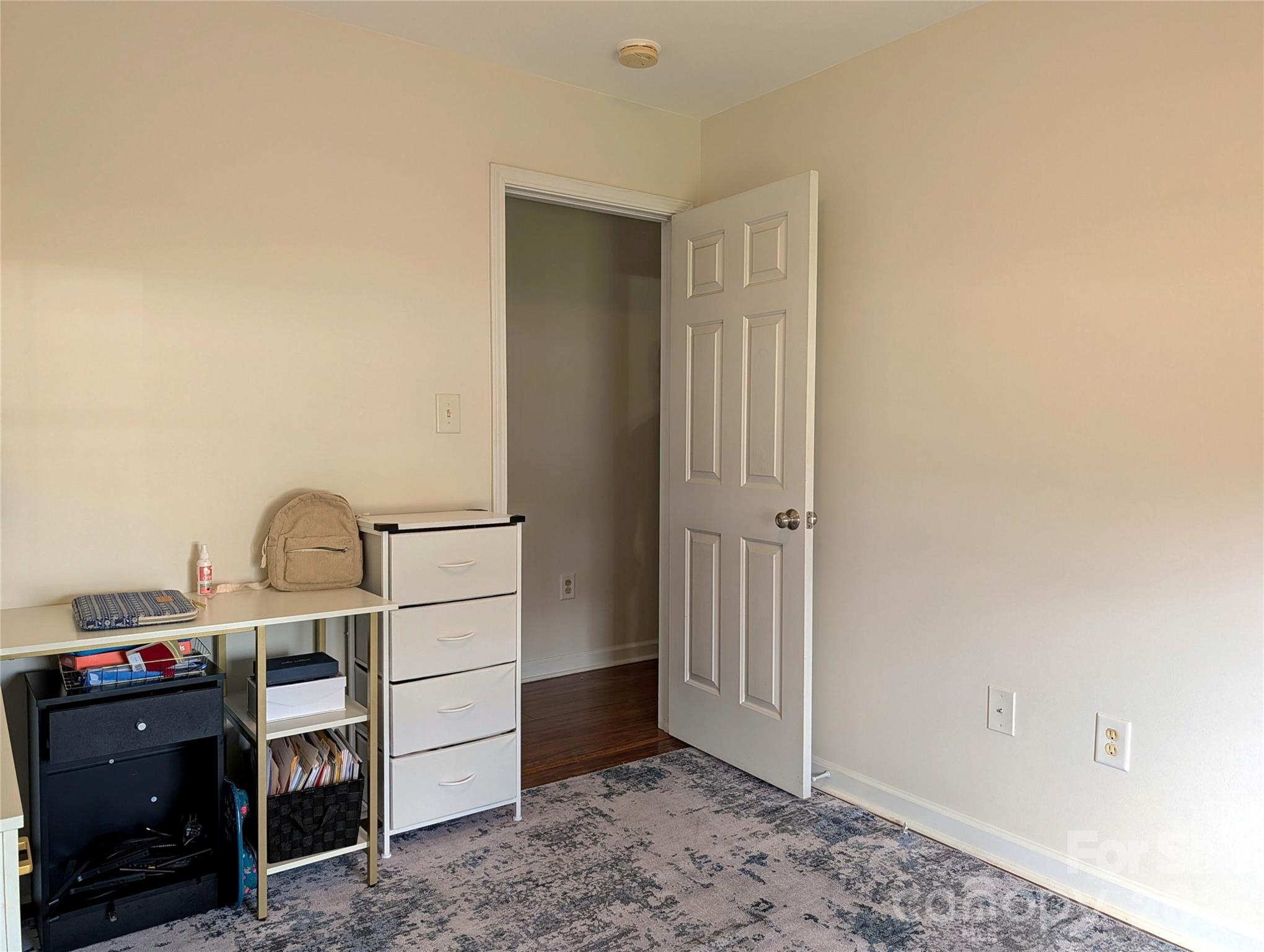 505 Azure Avenue, Albemarle, NC - photo 16 of 21