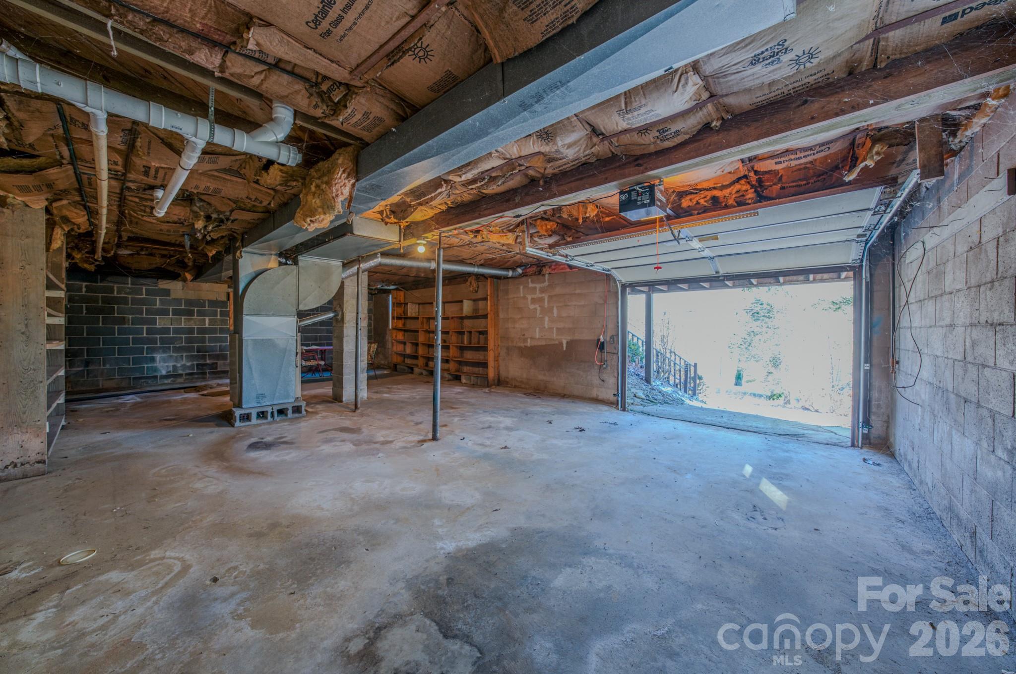 550 Saluda Street, Hendersonville, NC - photo 26 of 30