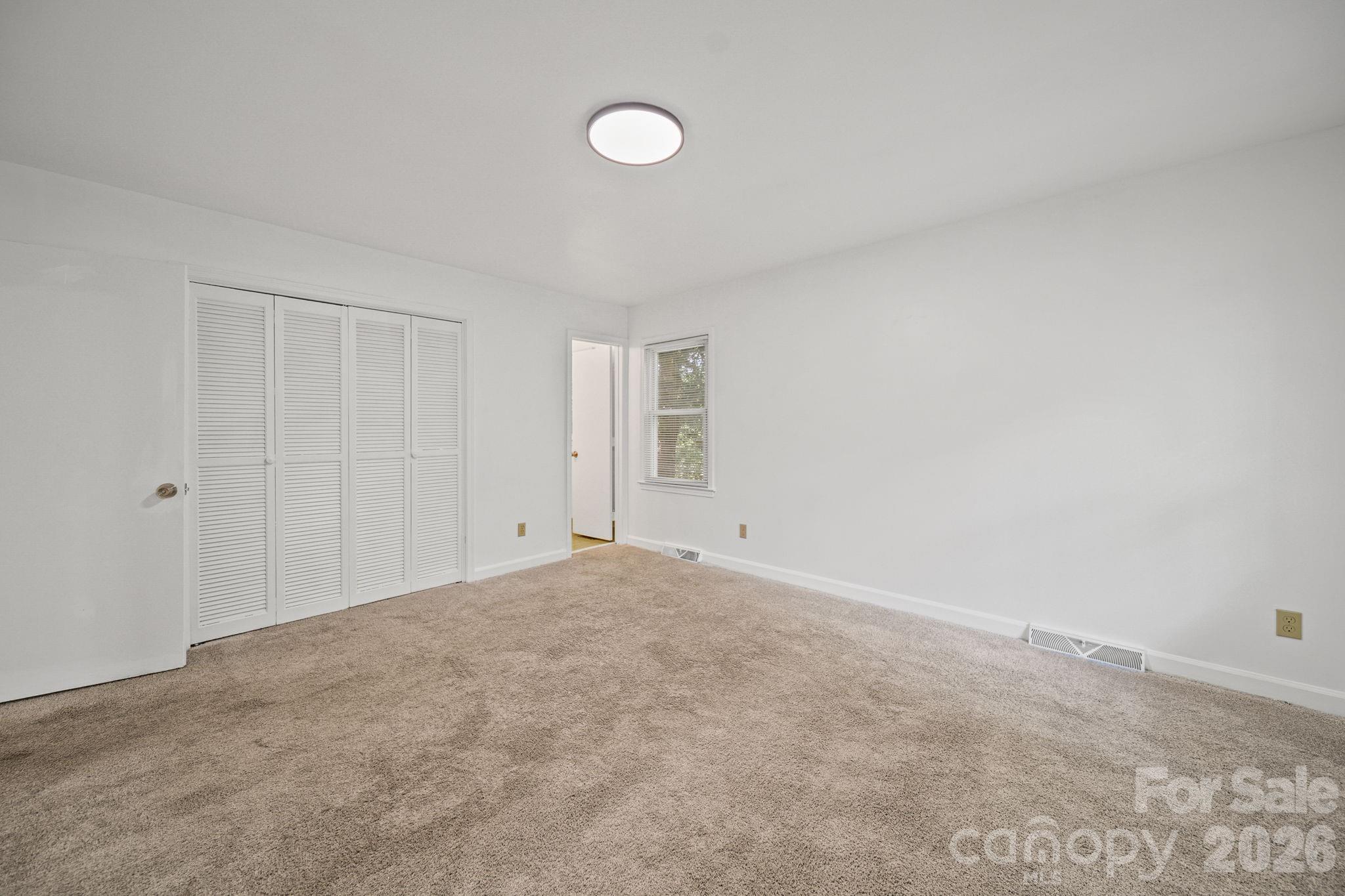 6126 Eagle Peak Drive, Charlotte, NC - photo 32 of 43