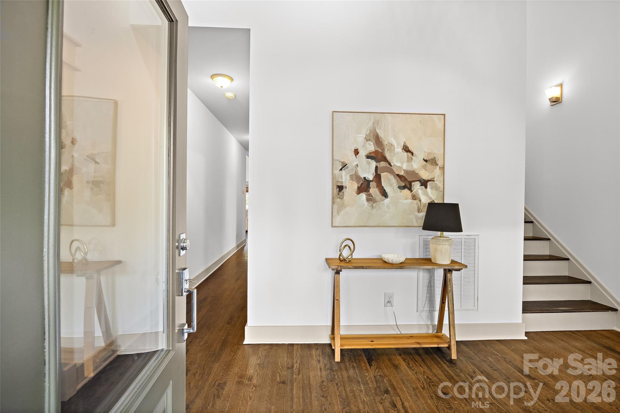 Photo 6 of 2530 Bay Street, Charlotte, NC