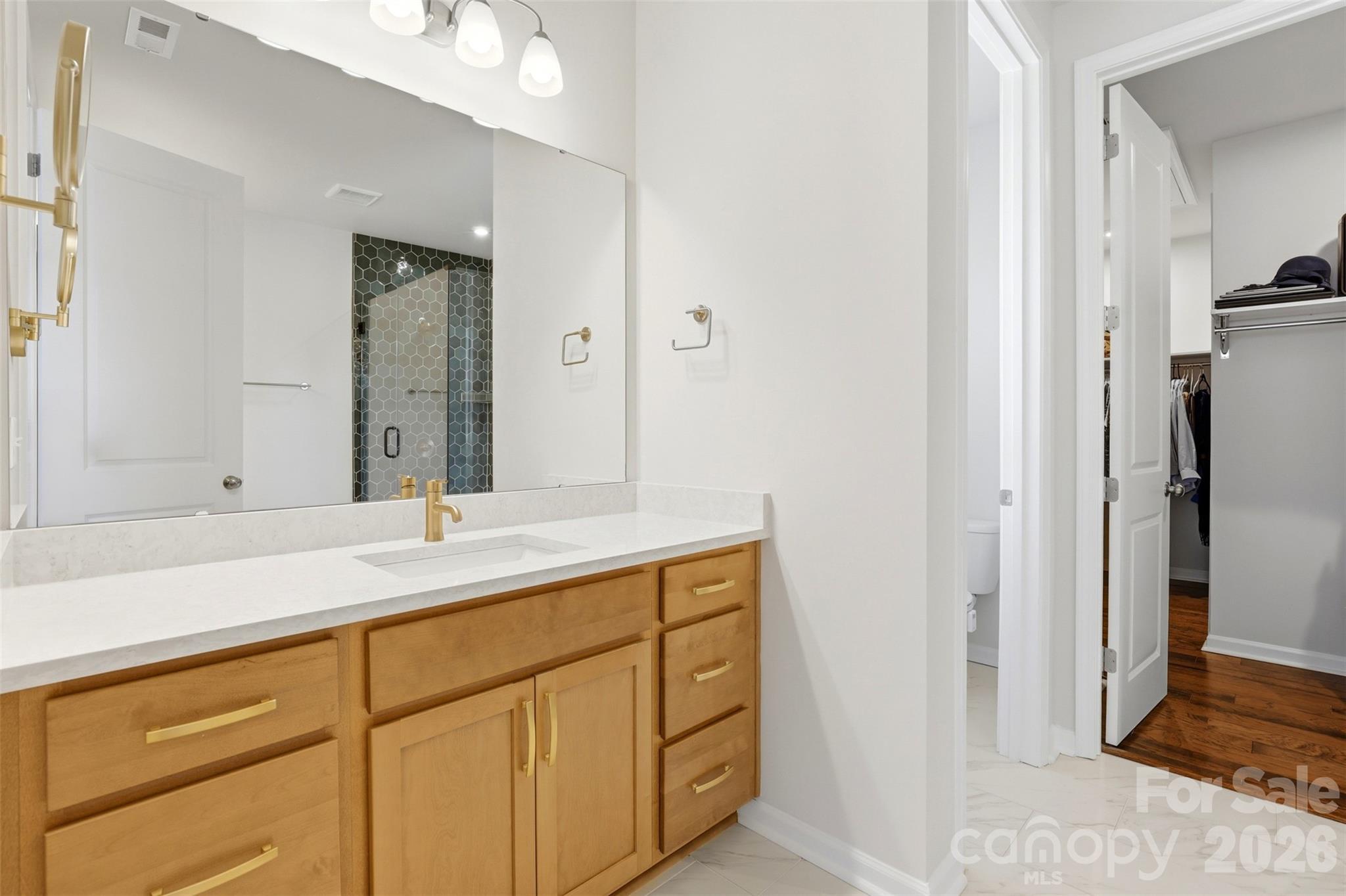 903 Kinsey Alley, Charlotte, NC - photo 21 of 38