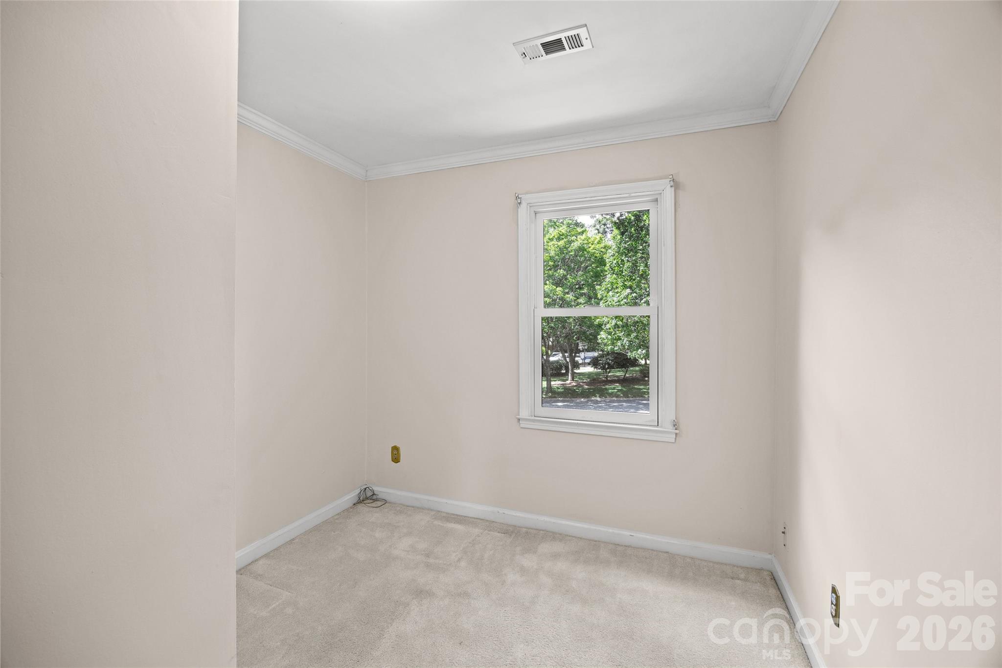 Home for sale at 7201 Hopeton Road, Charlotte, NC — photo 40 of 48