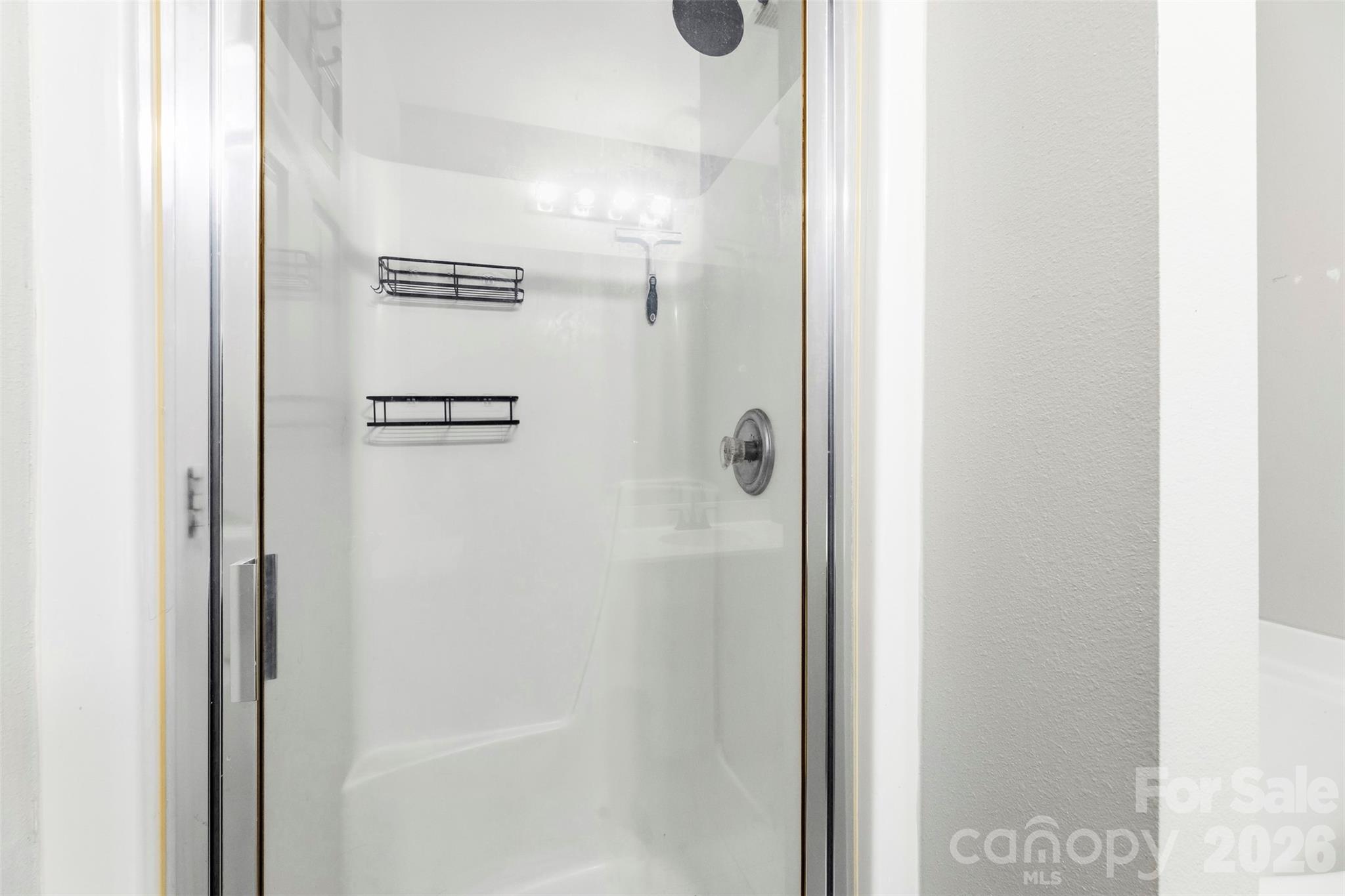 Photo 25 of 9610 Duxford Lane, Charlotte, NC