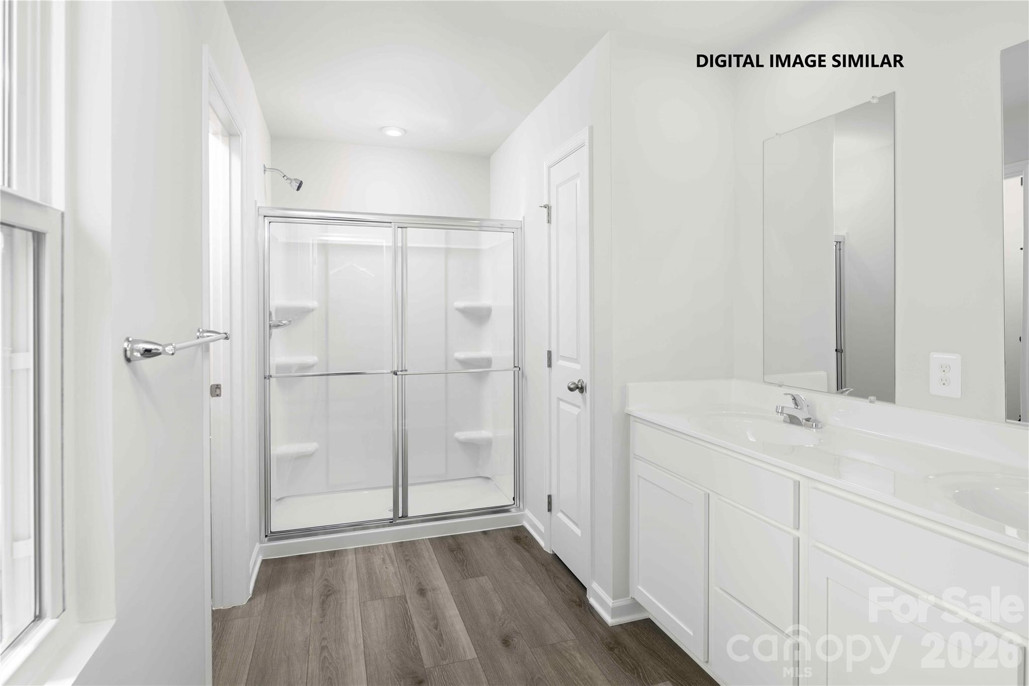 Photo 6 of 10228 Florentine Way, Charlotte, NC