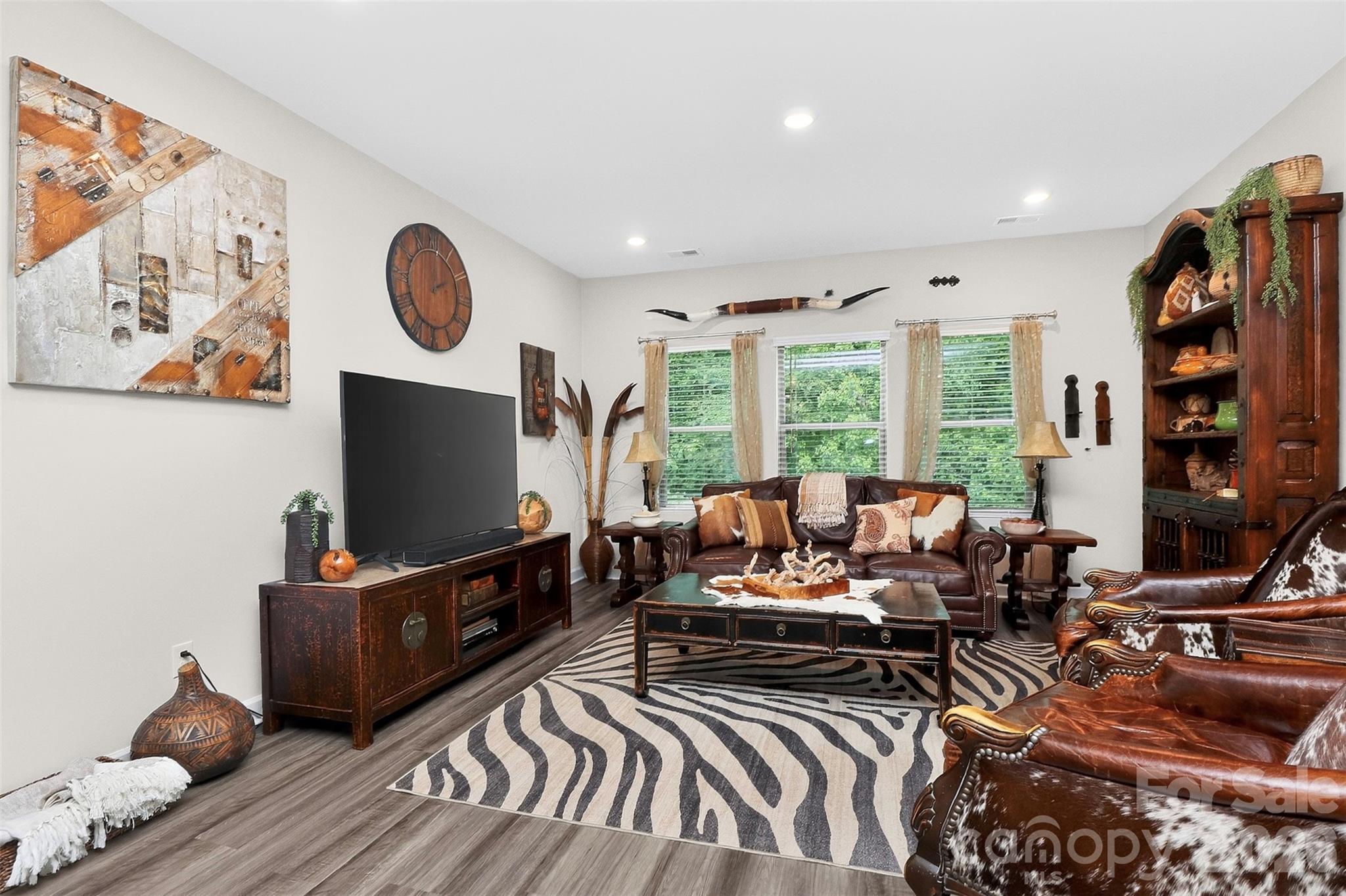 Photo 20 of 7614 Porrera Street, Charlotte, NC