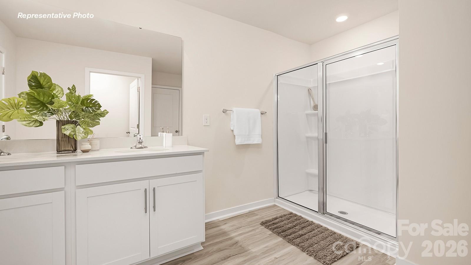 1242 Lavender Drive, Richburg, SC - photo 14 of 29