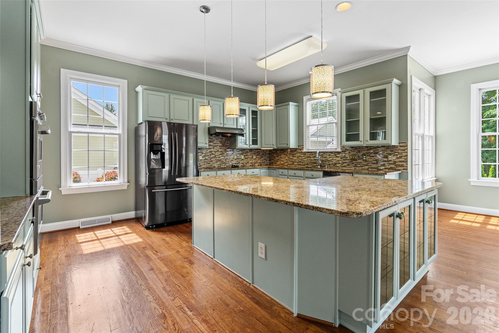 3249 Richards Crossing, Fort Mill, SC - photo 16 of 47