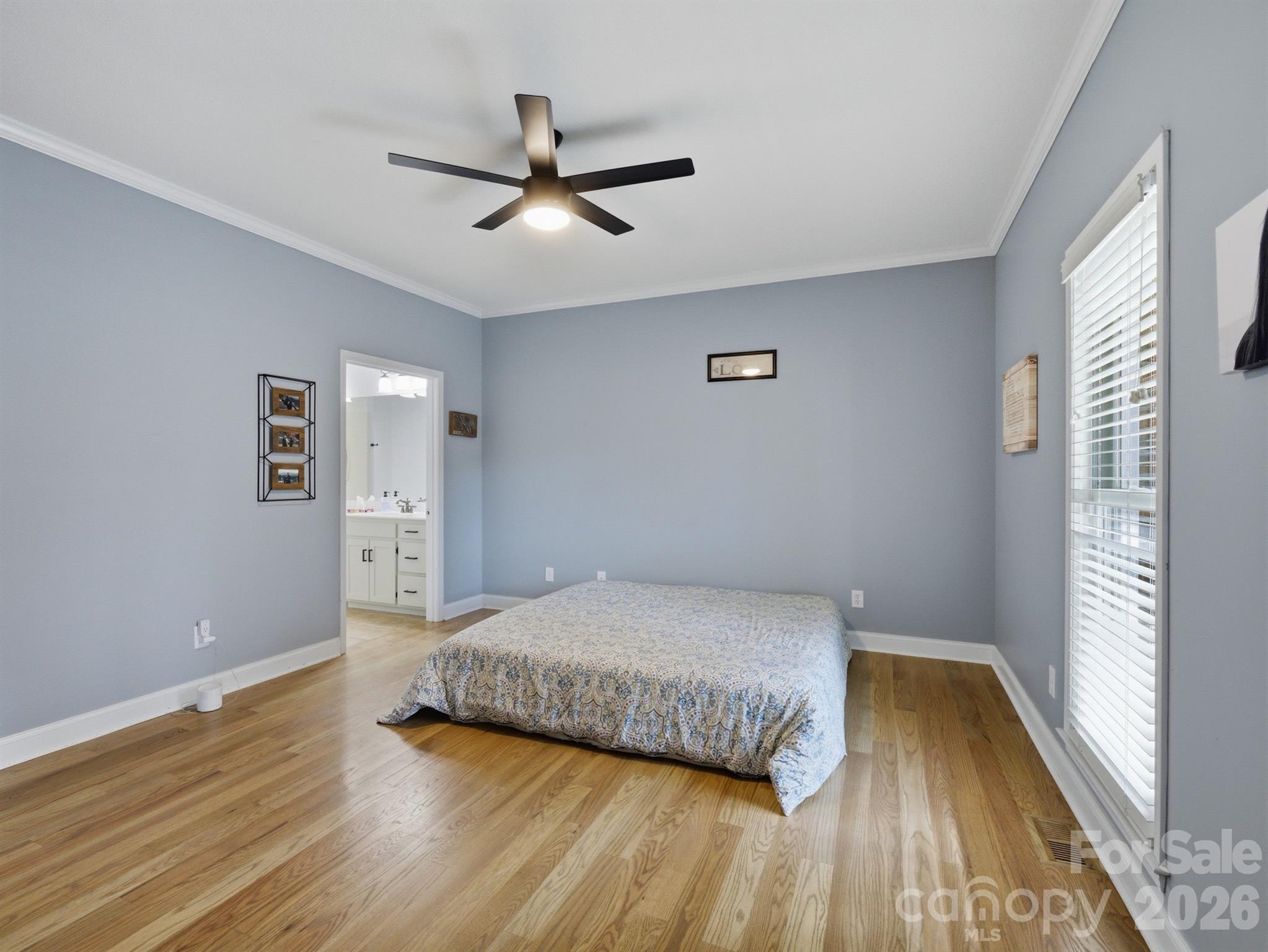 2070 Bostian Road, China Grove, NC - photo 15 of 48