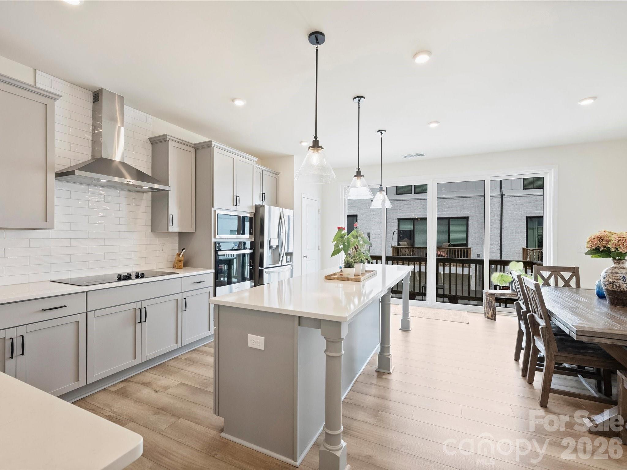 Photo 11 of 2405 Magnolia Blossom Way, Charlotte, NC
