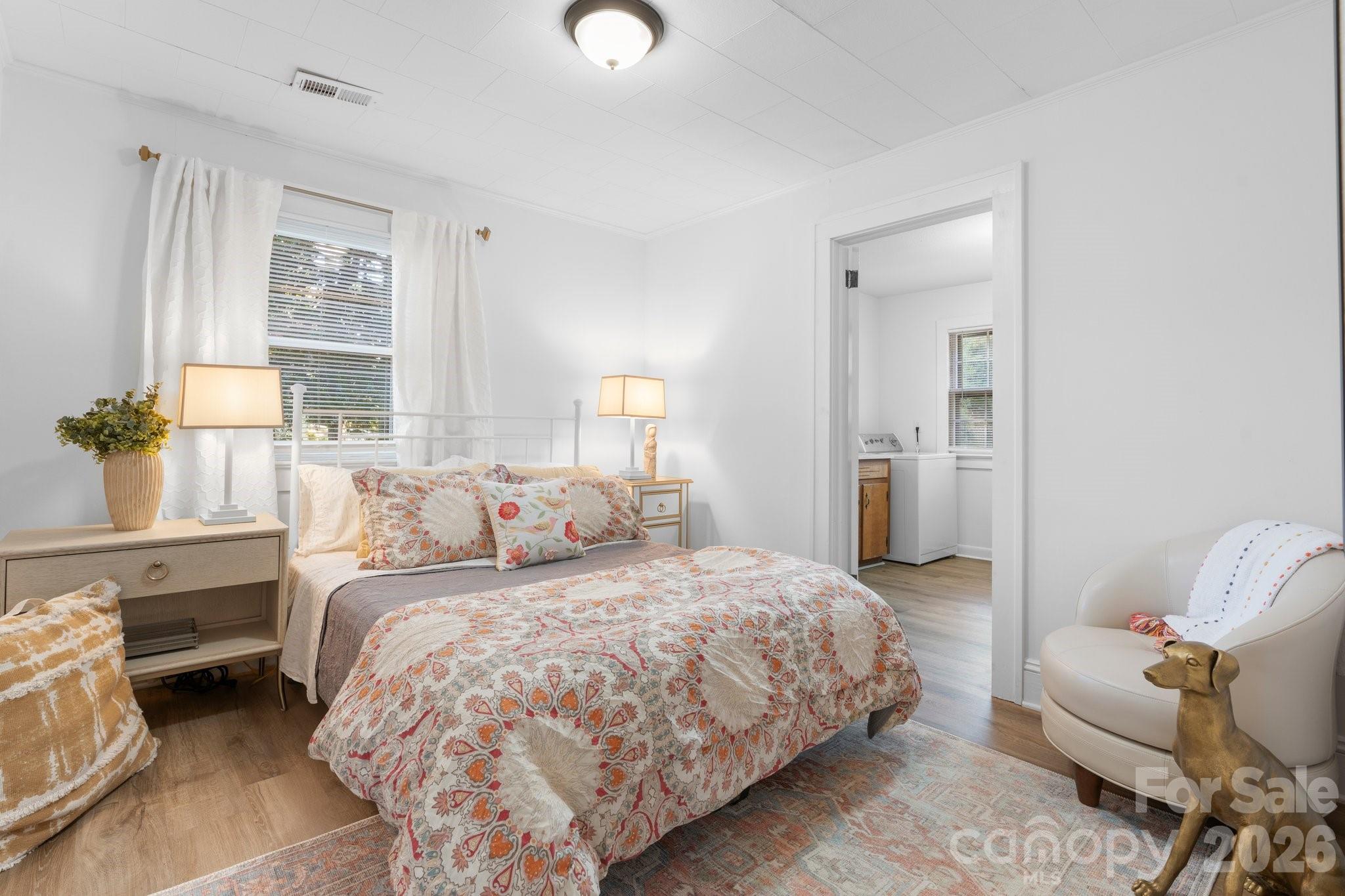 116 Barnes Lane, Stony Point, NC - photo 15 of 41