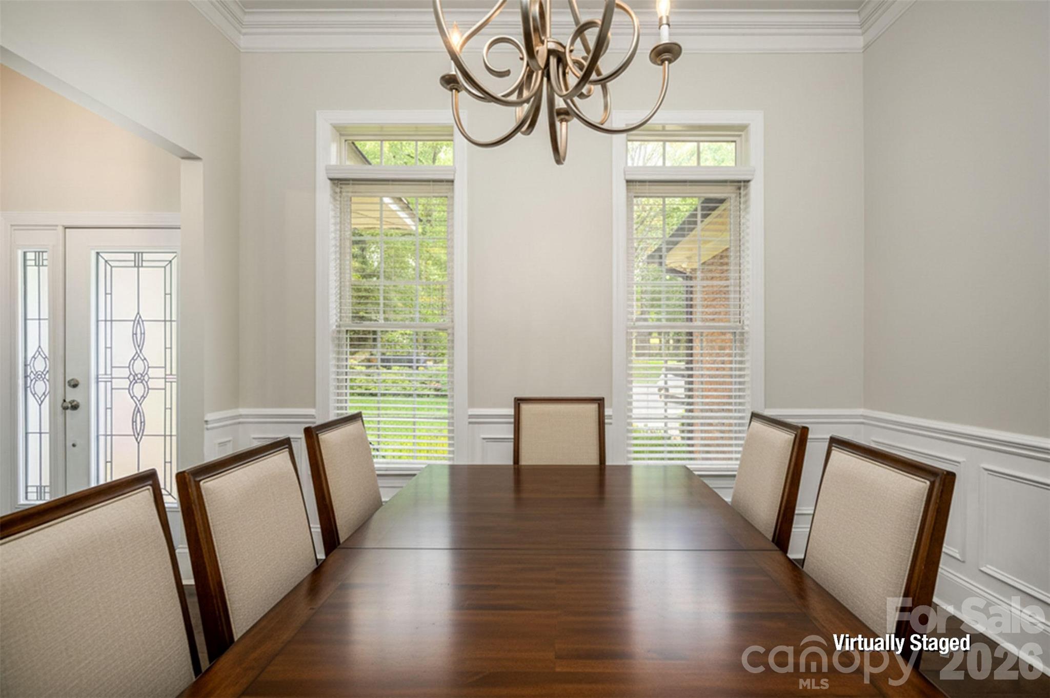7867 Golf Course Drive N, Denver, NC - photo 7 of 37