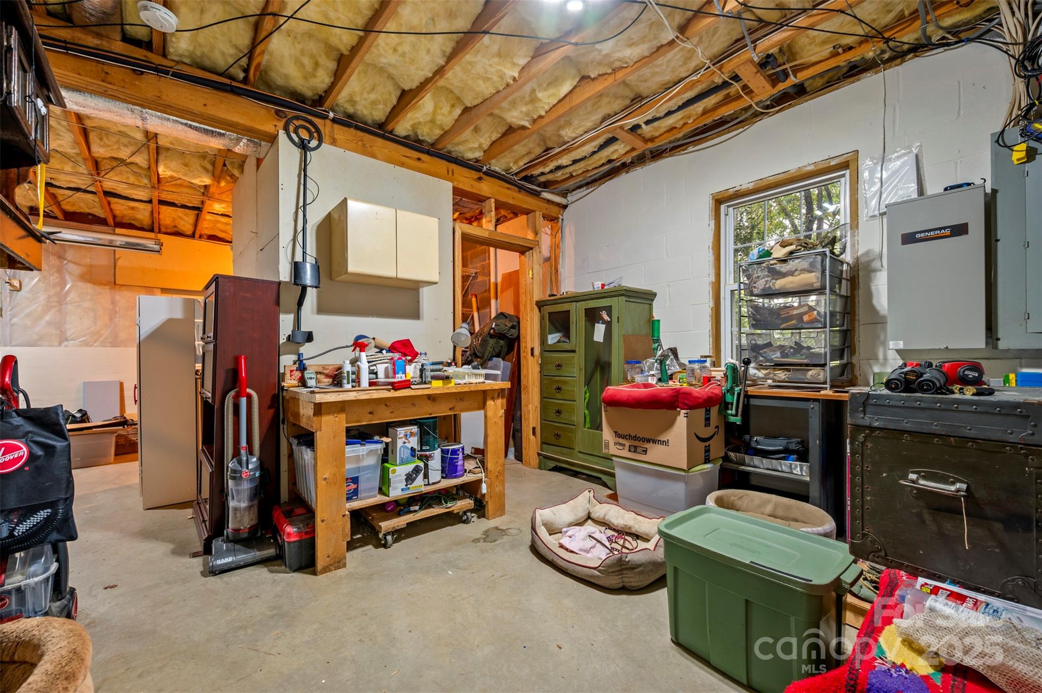 167 Balfour Drive, Rutherfordton, NC - photo 40 of 49