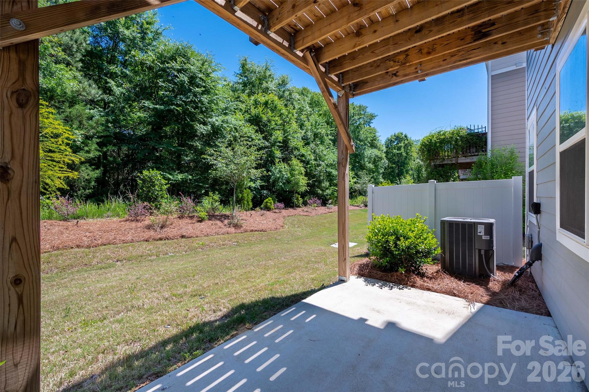 1630 Unison Drive135, Charlotte, NC - photo 33 of 39
