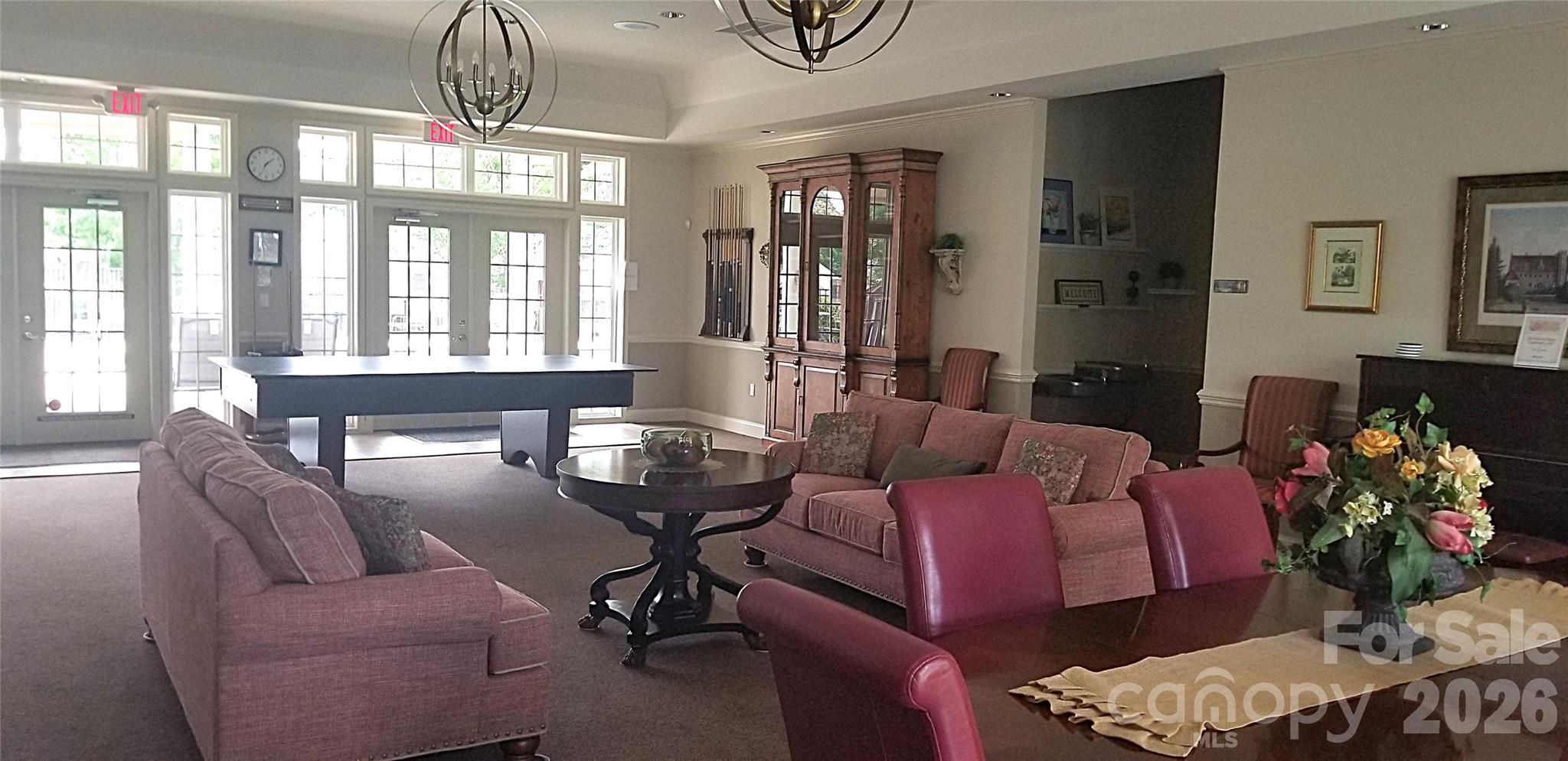 Photo 41 of 13344 Old Compton Court, Pineville, NC