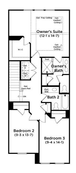 Photo 22 of 7651 Ethora Way, Charlotte, NC