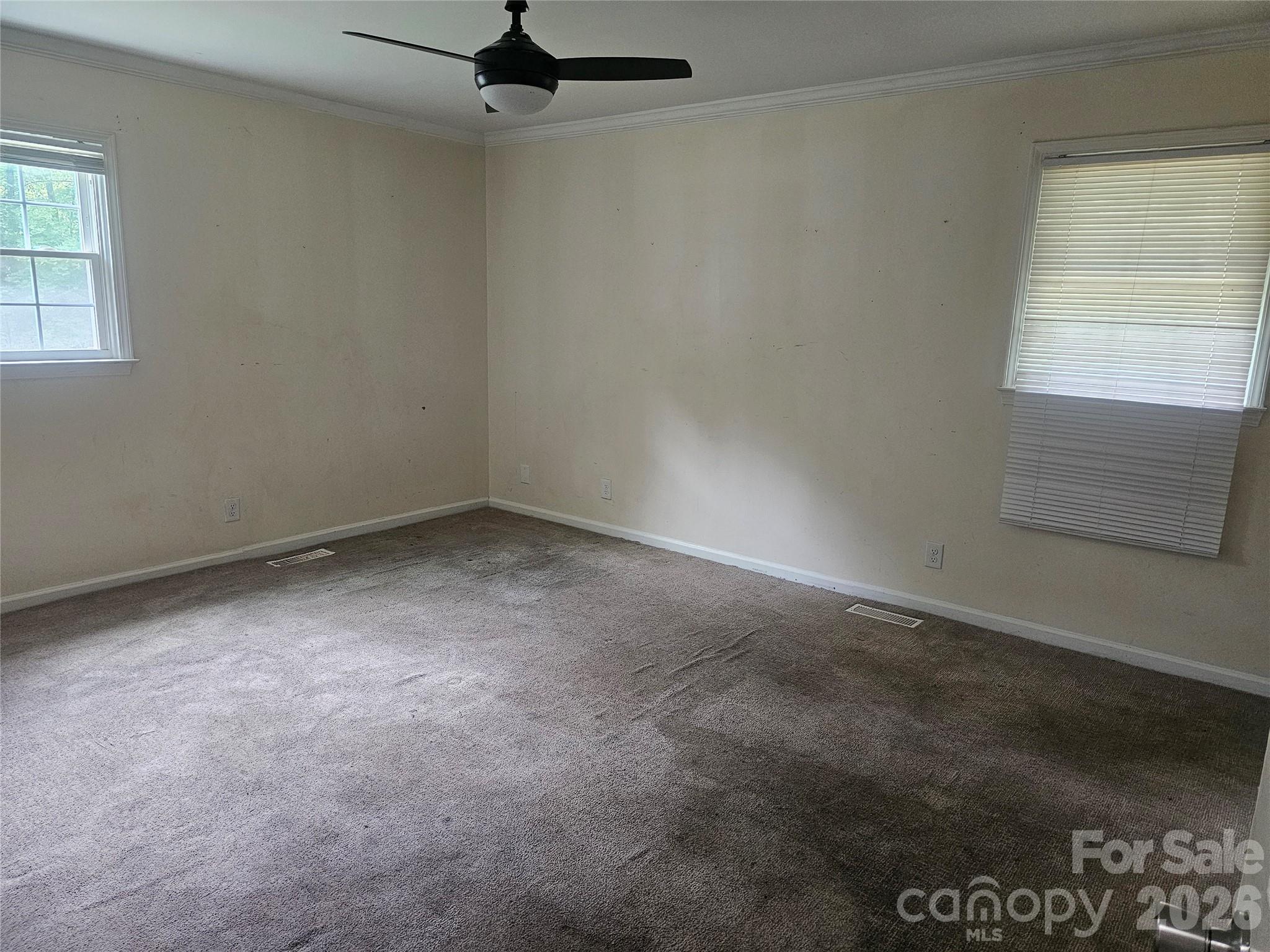 218 Hall Street, Salisbury, NC - photo 10 of 16