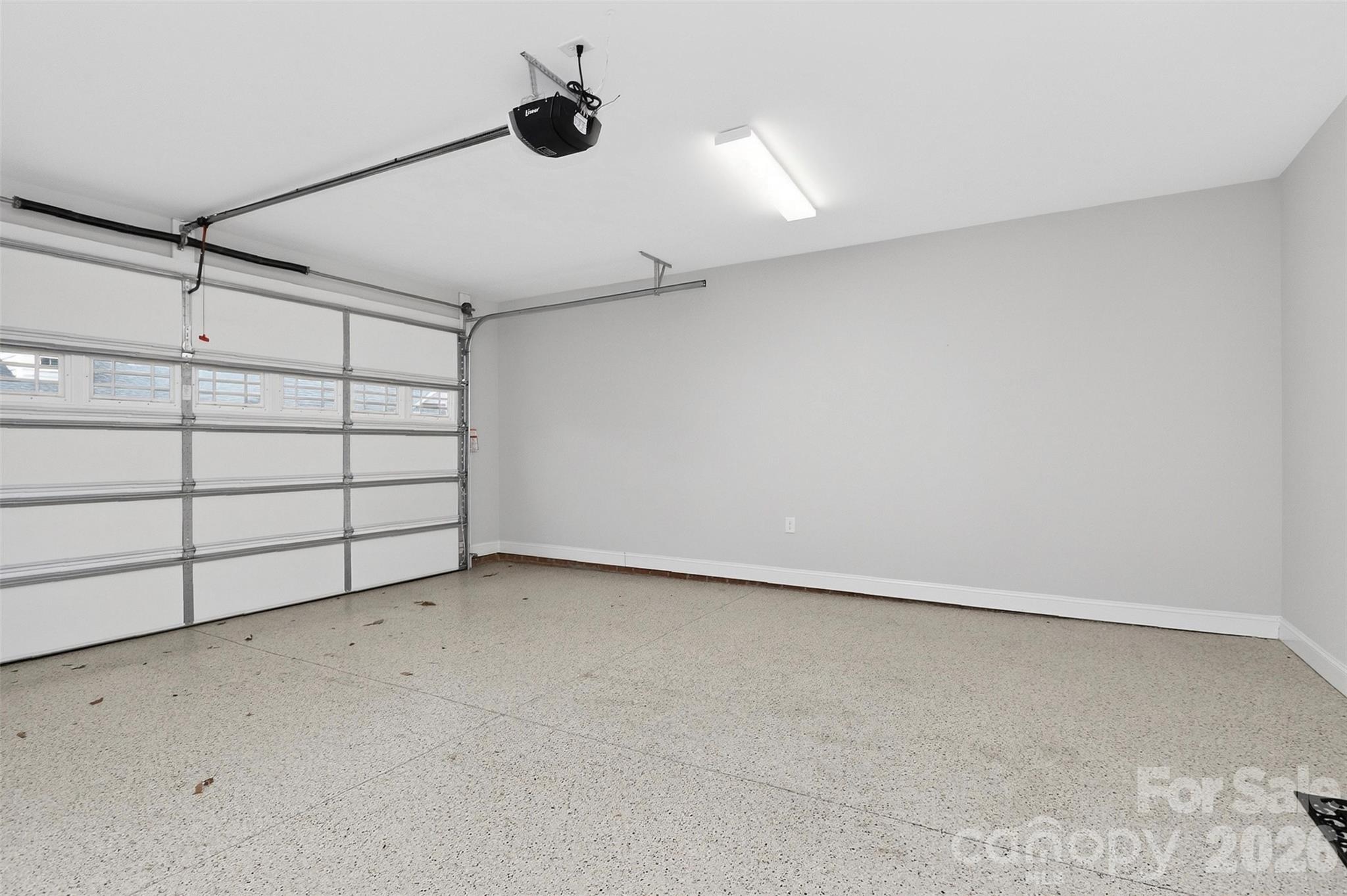 2311 Index Court, Denver, NC - photo 36 of 42