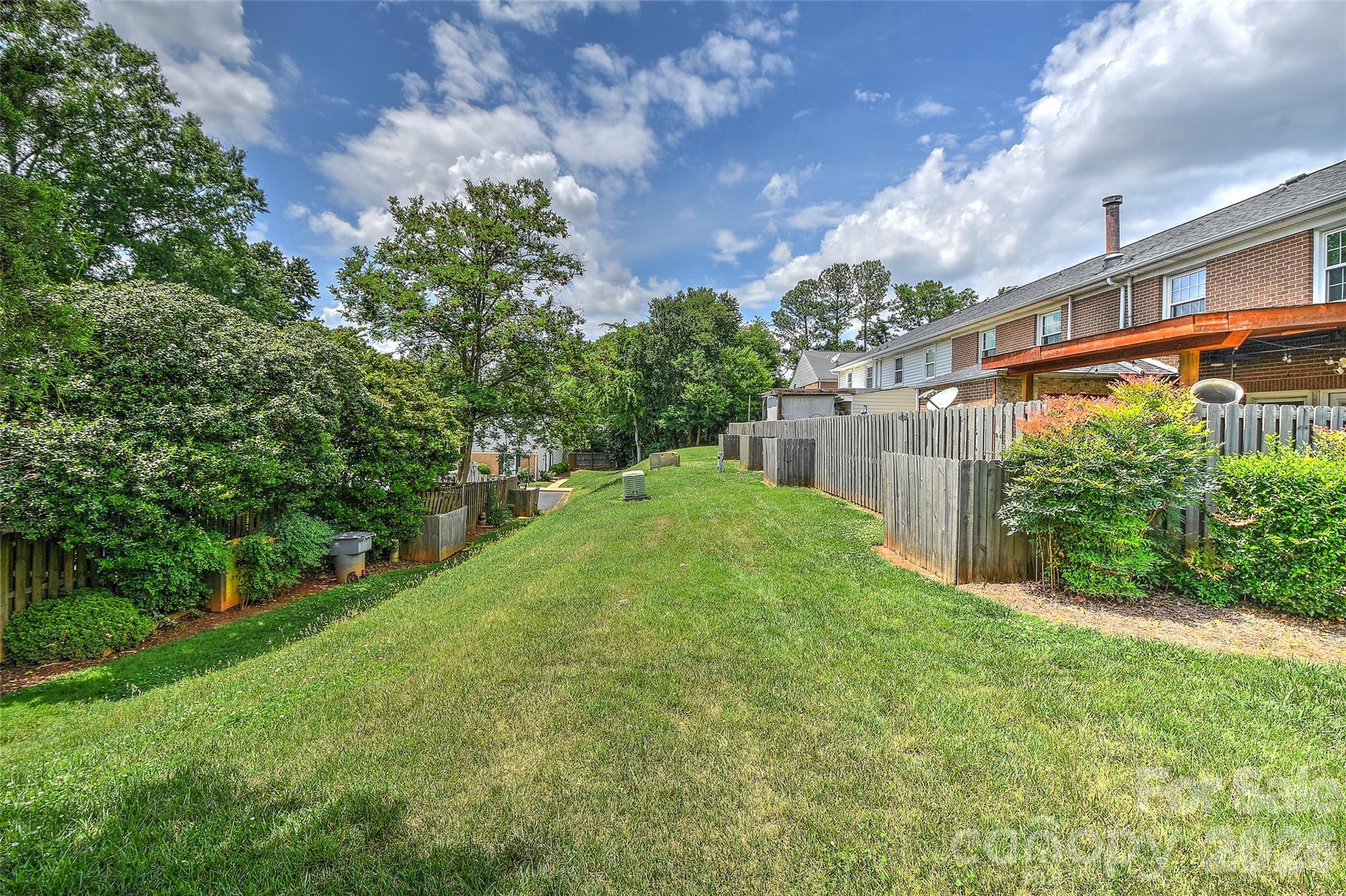 Photo 44 of 8333 Knights Bridge Road, Charlotte, NC