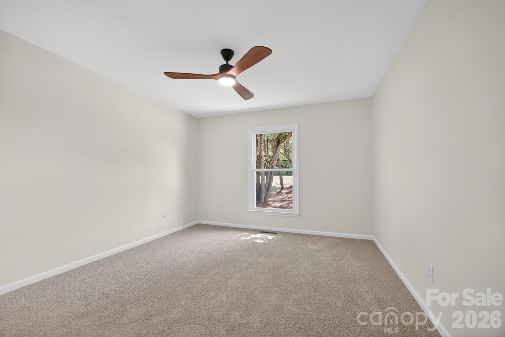 139 Berrier Road, Lexington, NC - photo 31 of 47