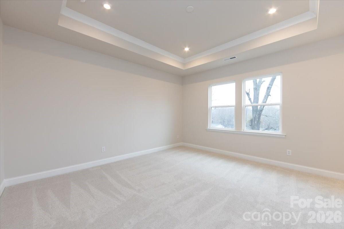 Photo 24 of 8030 Cedarsmith Court, Charlotte, NC