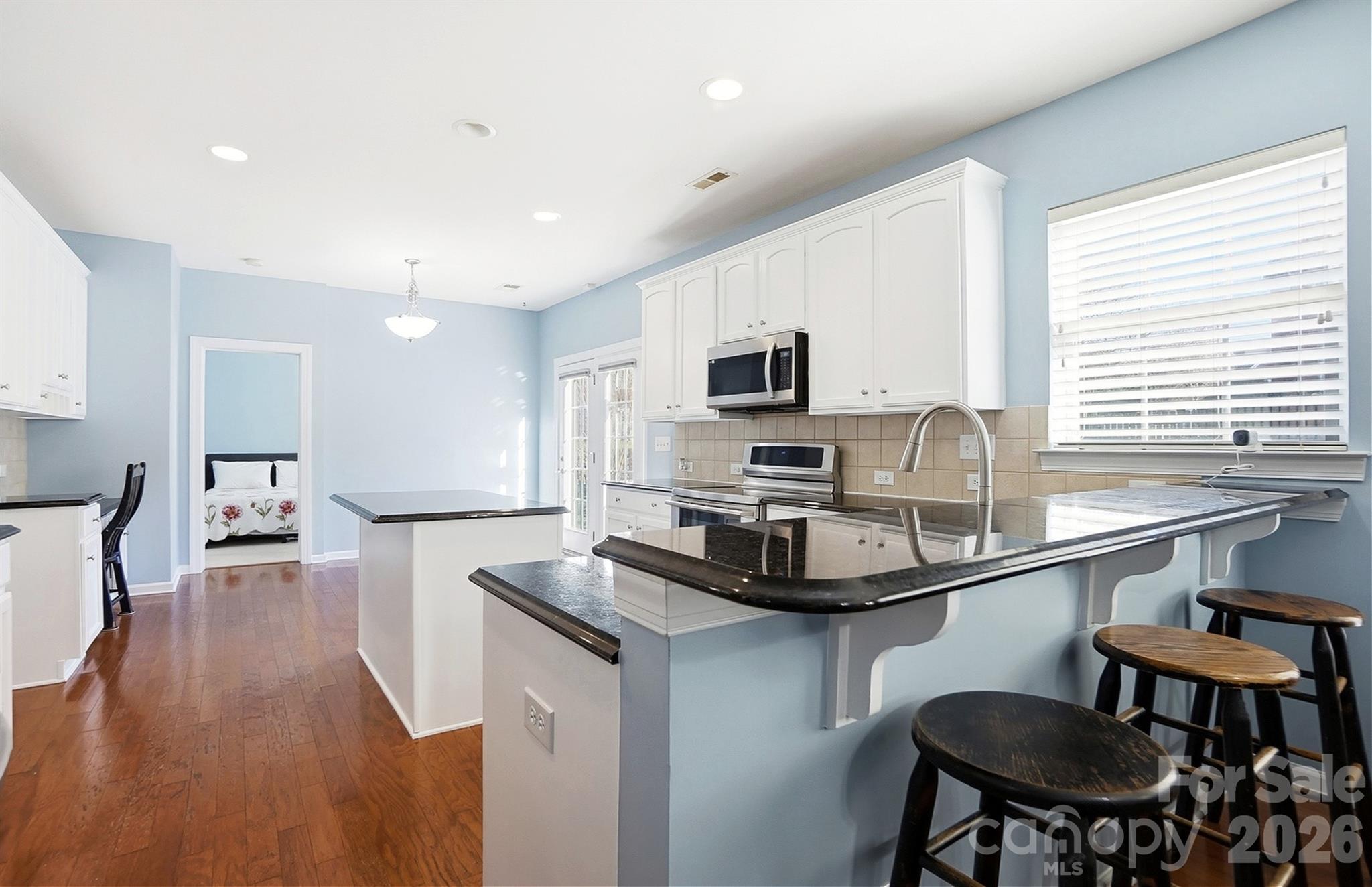 5008 Rosewater Lane, Indian Trail, NC - photo 6 of 47