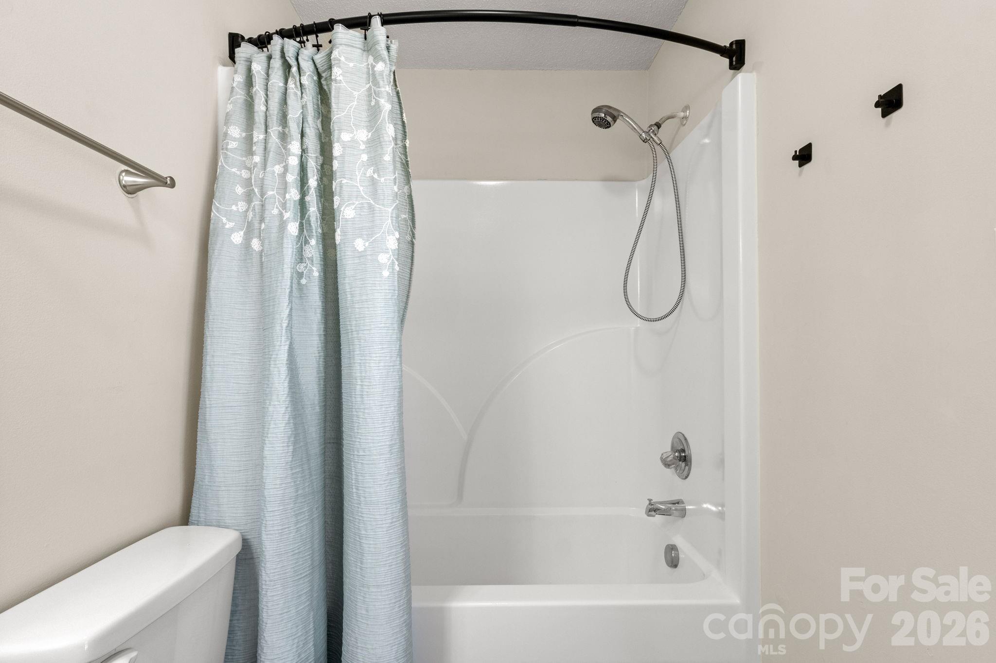 1502 E Main Street, Cherryville, NC - photo 15 of 30