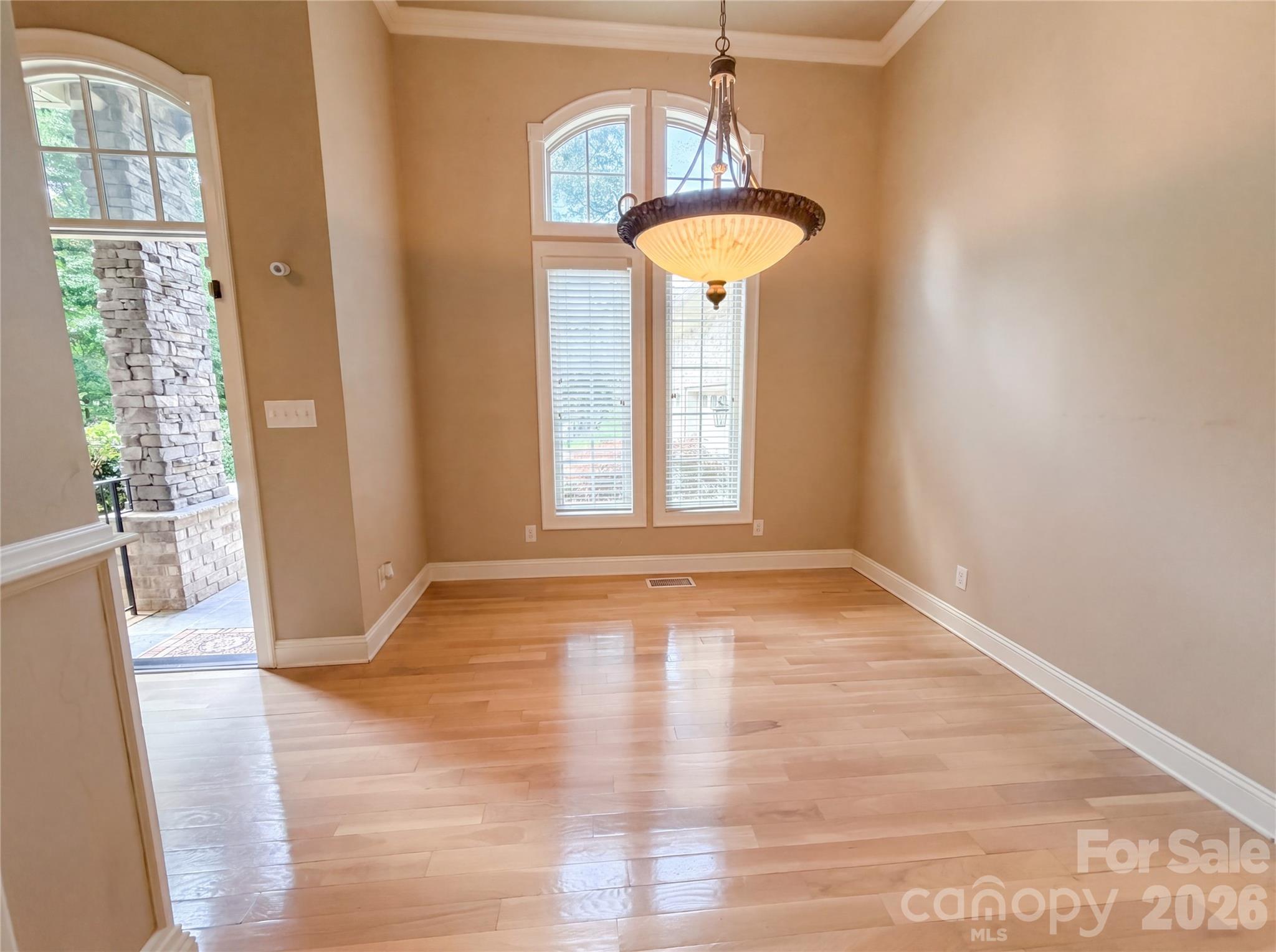 304 Catawba Crest Lane, Clover, SC - photo 4 of 31