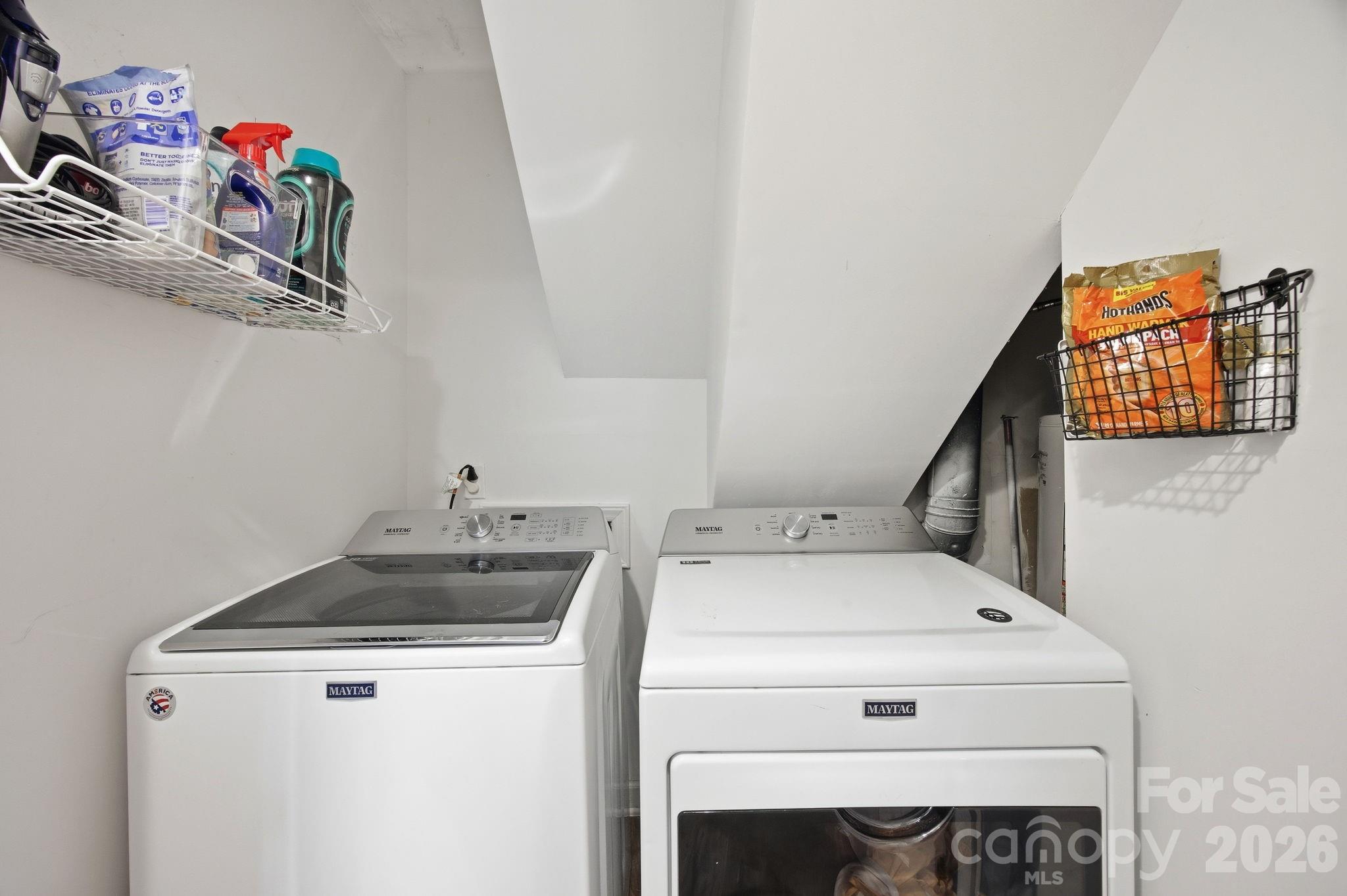 Photo 31 of 1325 Braeburn Road, Charlotte, NC