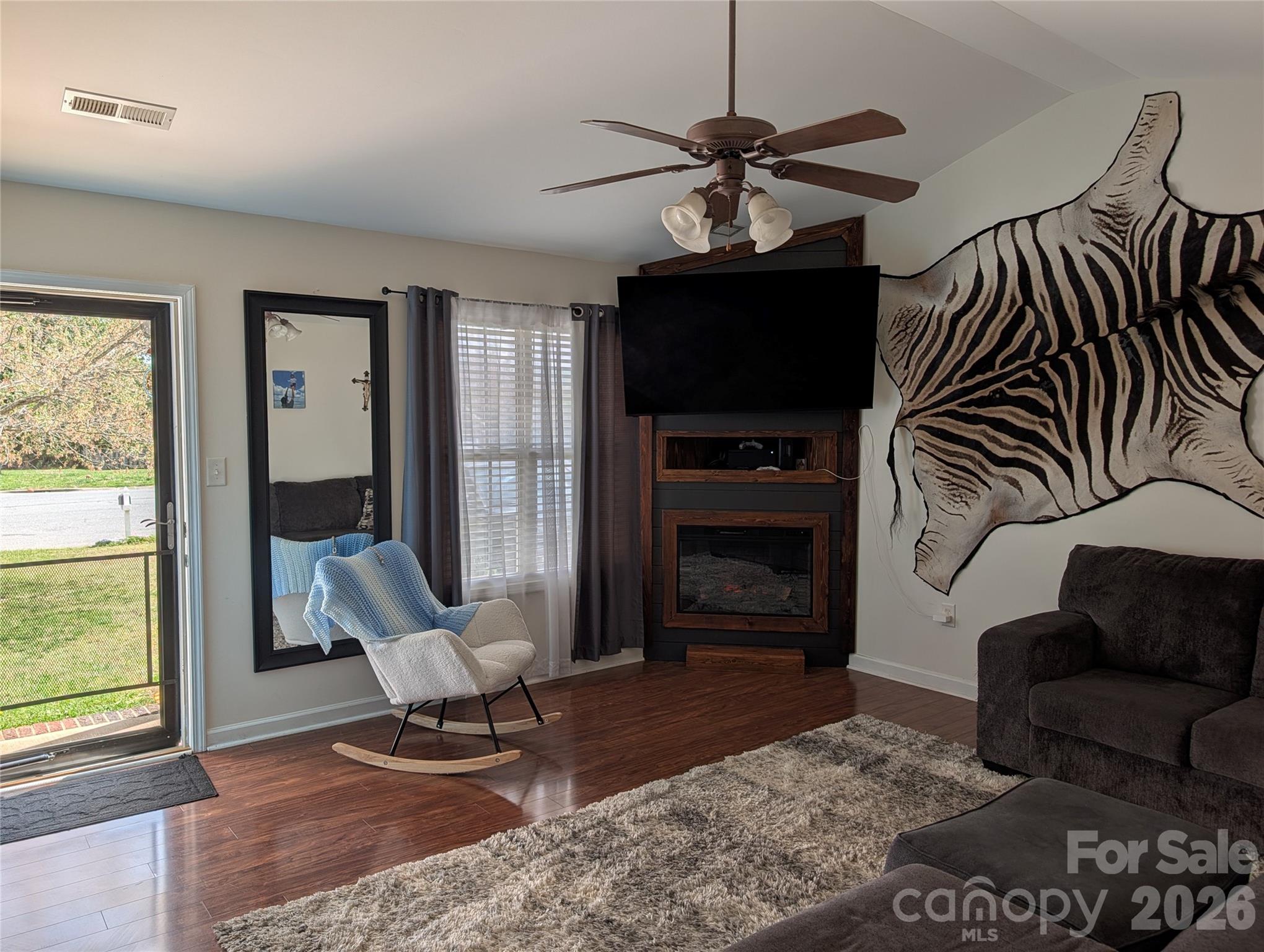 505 Azure Avenue, Albemarle, NC - photo 6 of 21