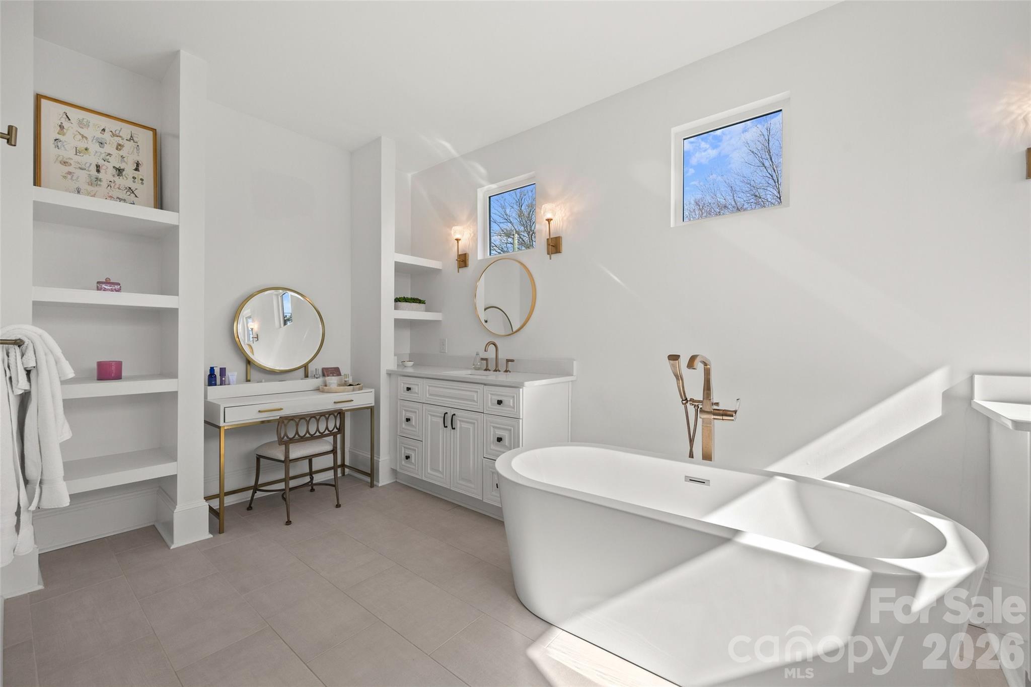2336 Springdale Avenue, Charlotte, NC - photo 28 of 49