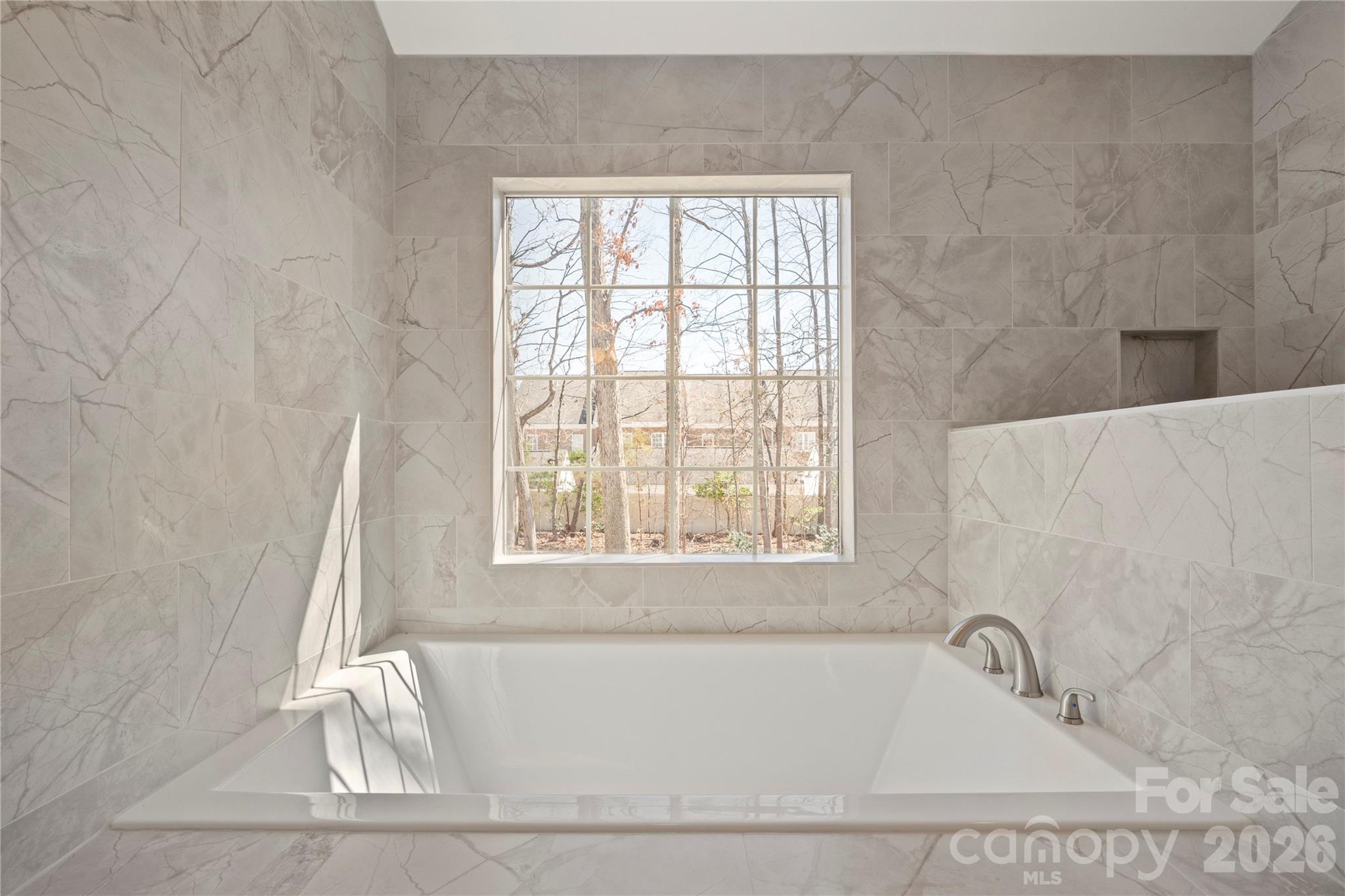 Photo 35 of 6107 Park Hill Road, Charlotte, NC