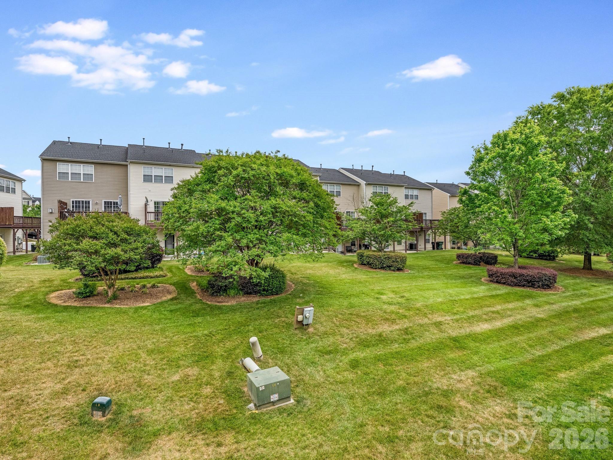 9785 Walkers Glen Drive NW, Concord, NC - photo 22 of 23