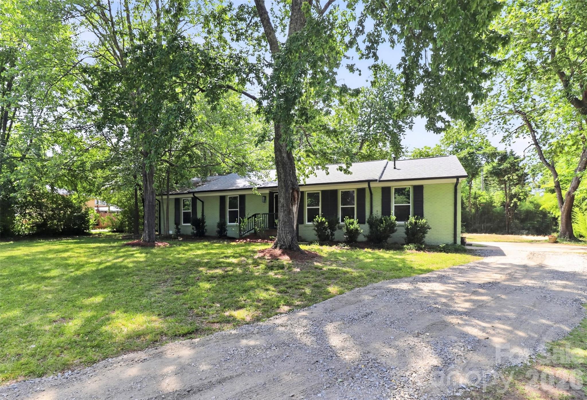 2018 Country Court, Rock Hill, SC - photo 38 of 40