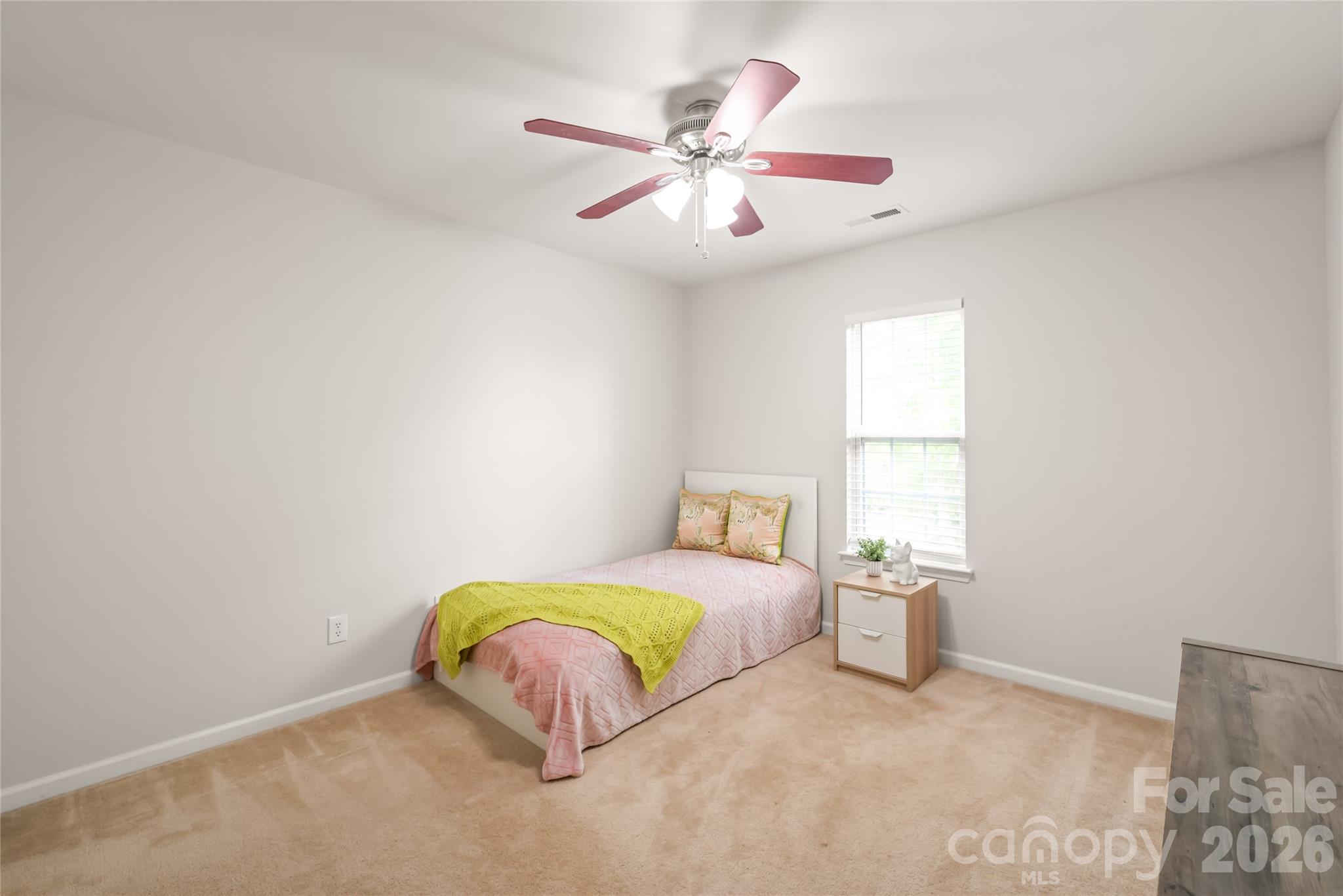 Photo 26 of 17231 Westmill Lane, Charlotte, NC