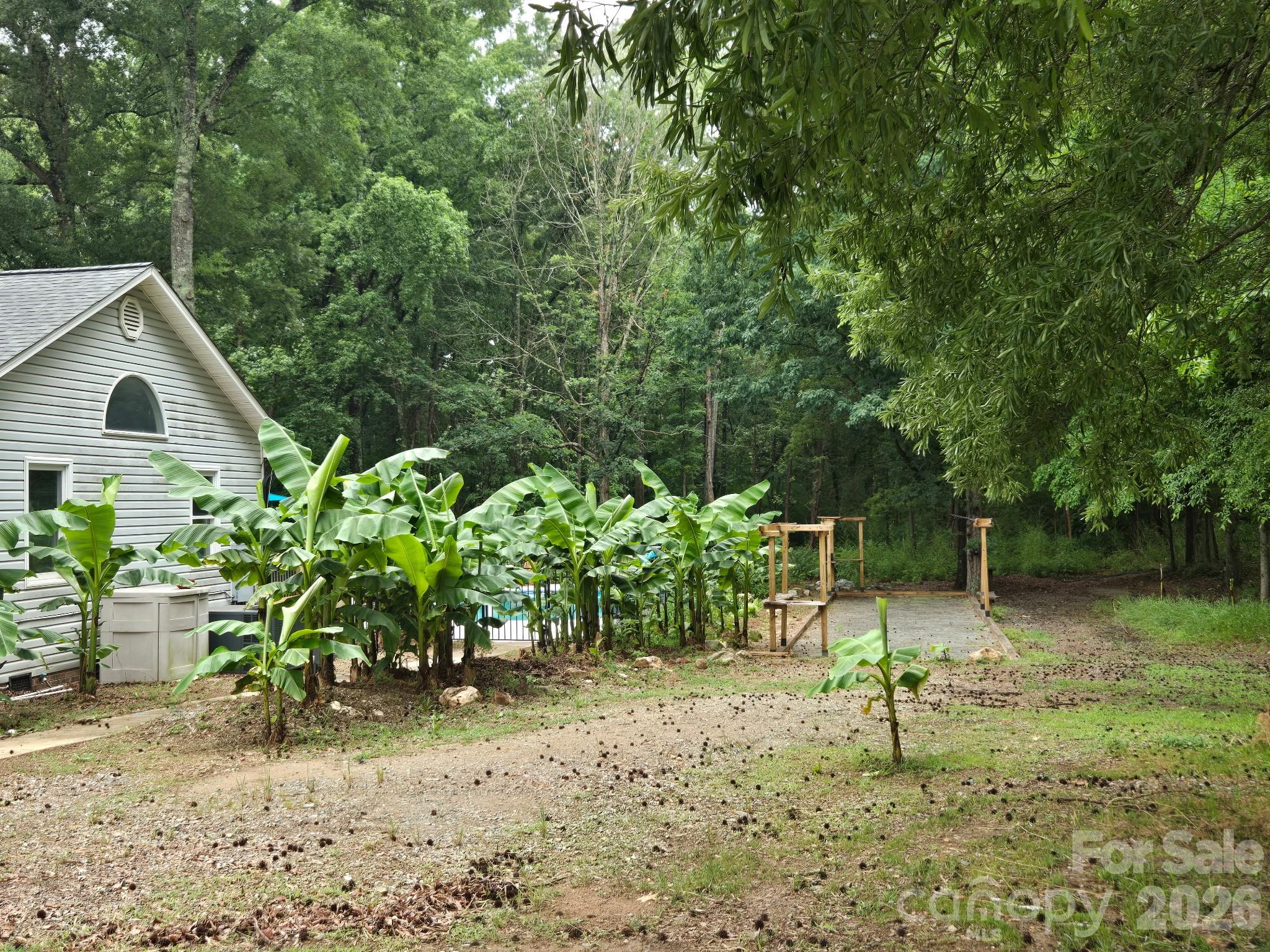 205 Dornoch Drive, Weddington, NC - photo 41 of 49
