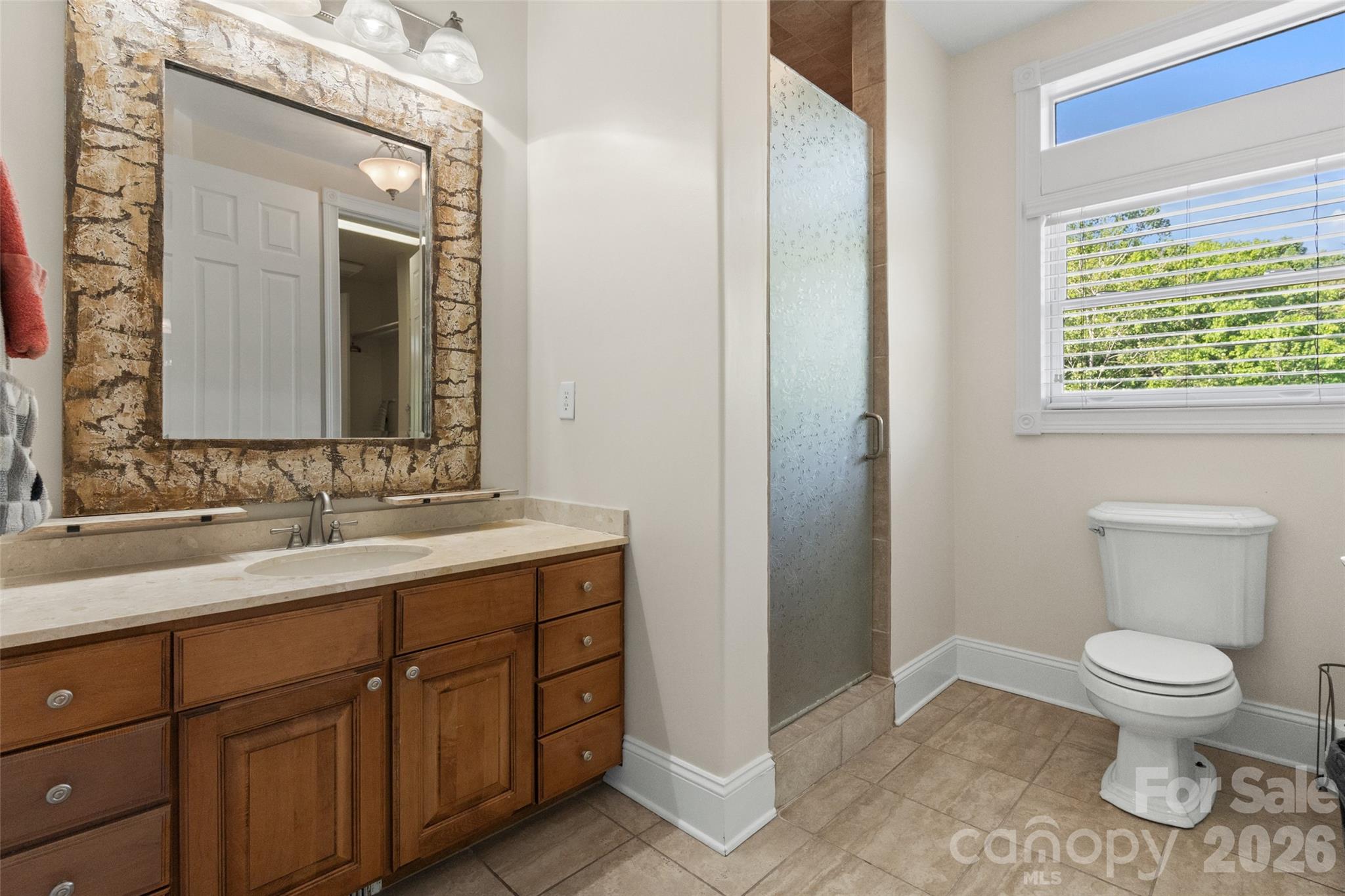 2037 Rocky Stream Road, York, SC - photo 17 of 49