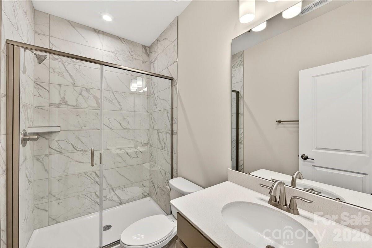 Photo 7 of 921 Archway Lane, Charlotte, NC