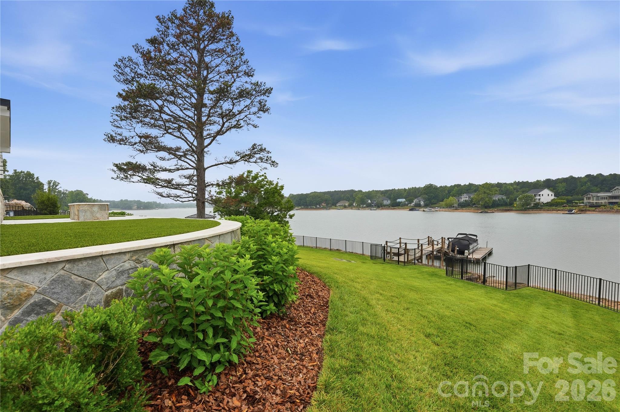 115 Little Indian Loop, Mooresville, NC - photo 44 of 48
