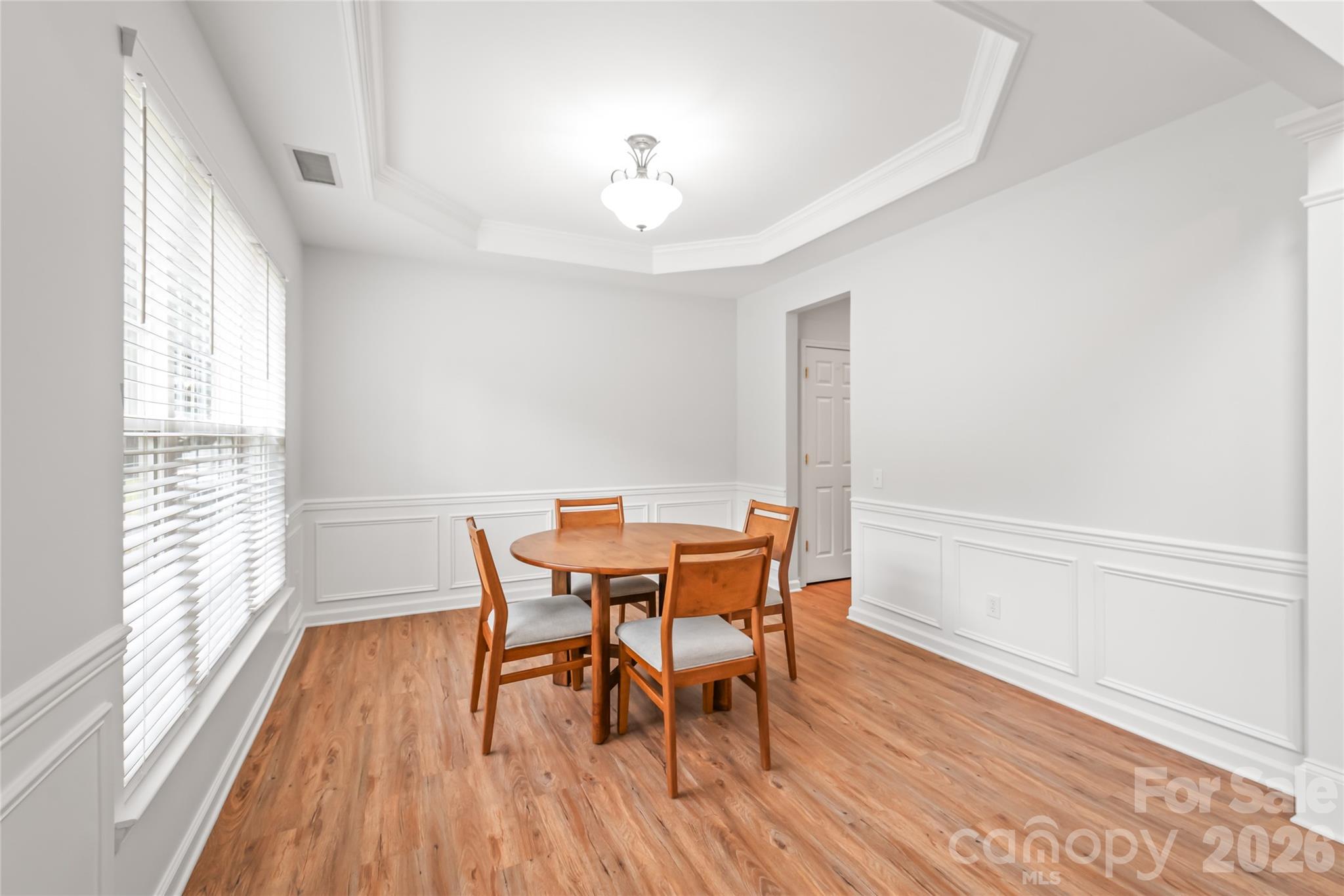 Photo 2 of 11940 Humboldt Drive, Charlotte, NC